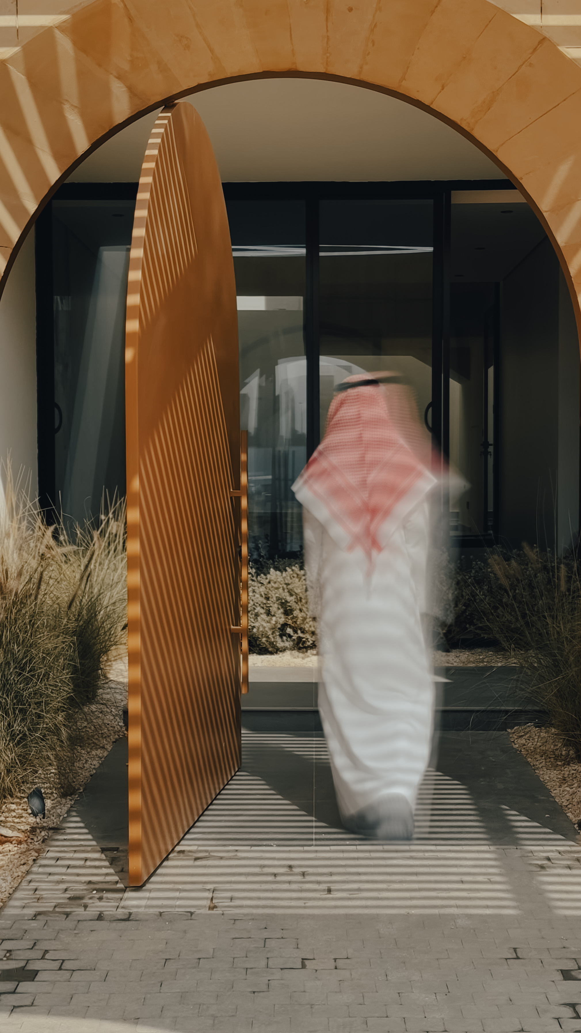 Rasa by BM Architects - Architizer