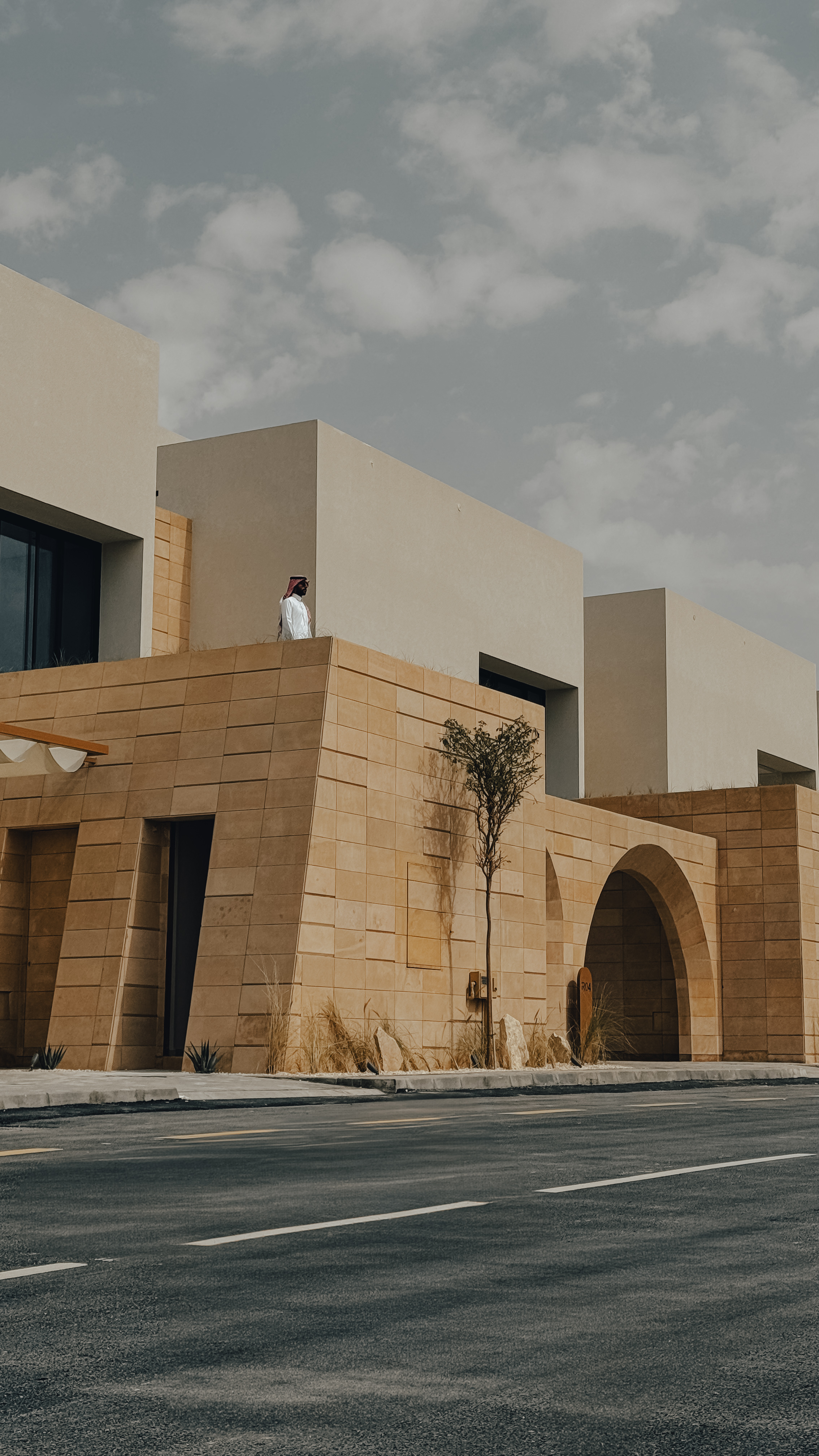 Rasa by BM Architects - Architizer