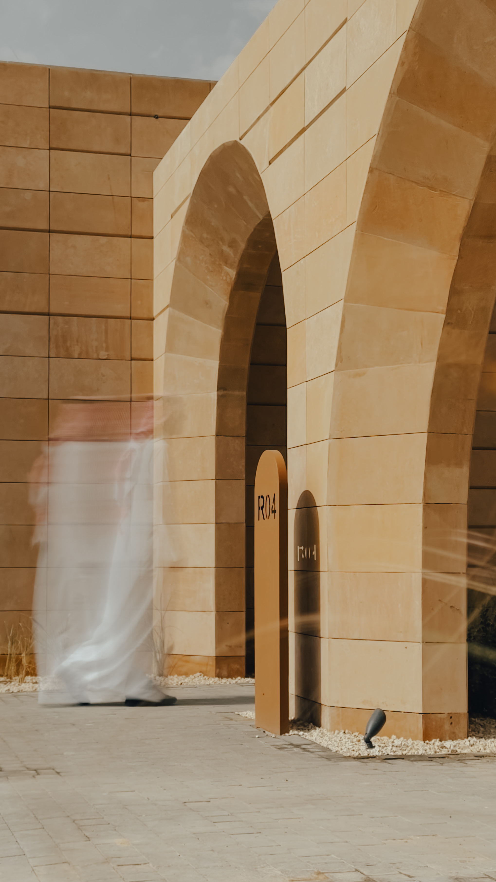 Rasa by BM Architects - Architizer