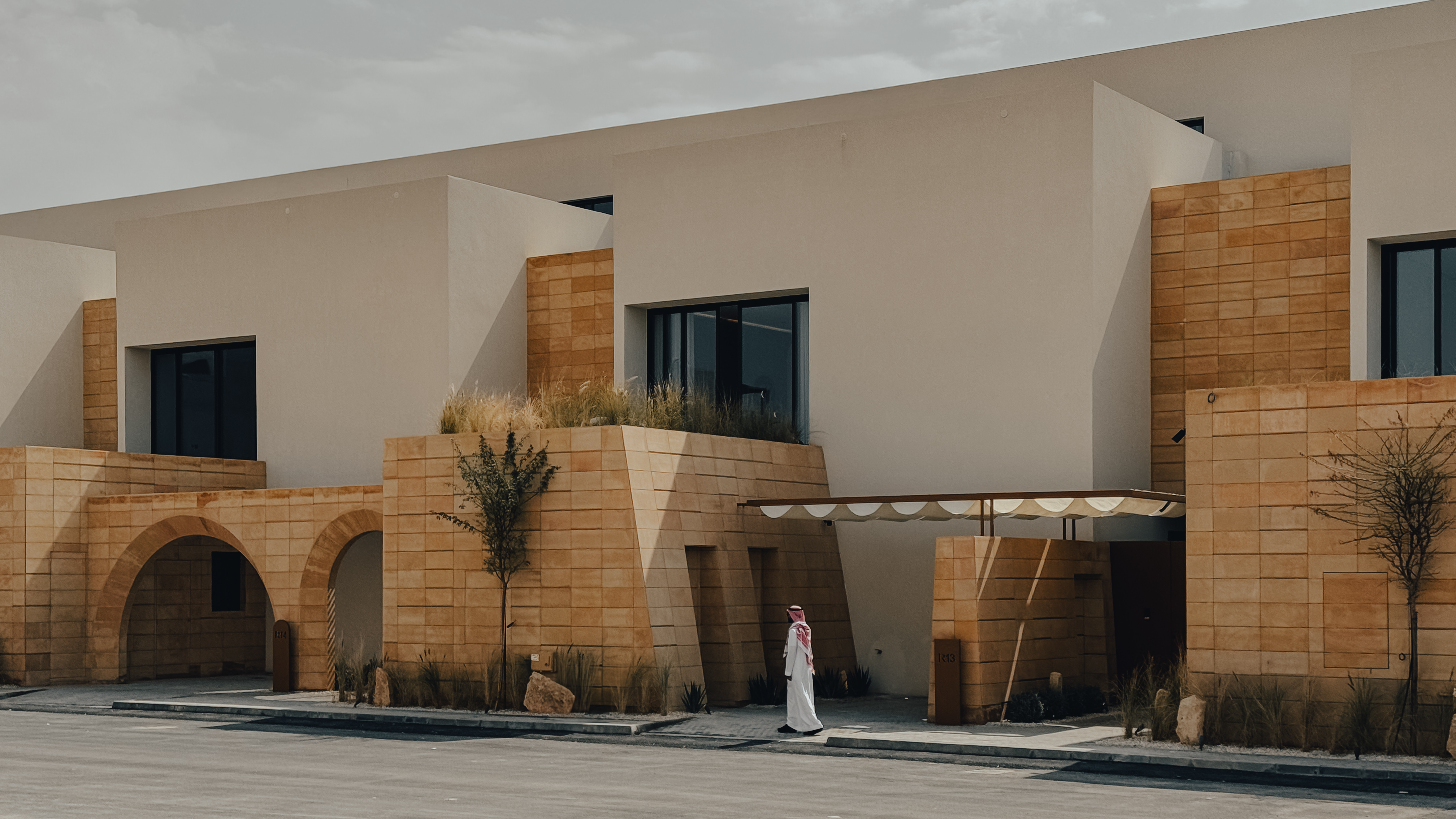 Rasa by BM Architects - Architizer