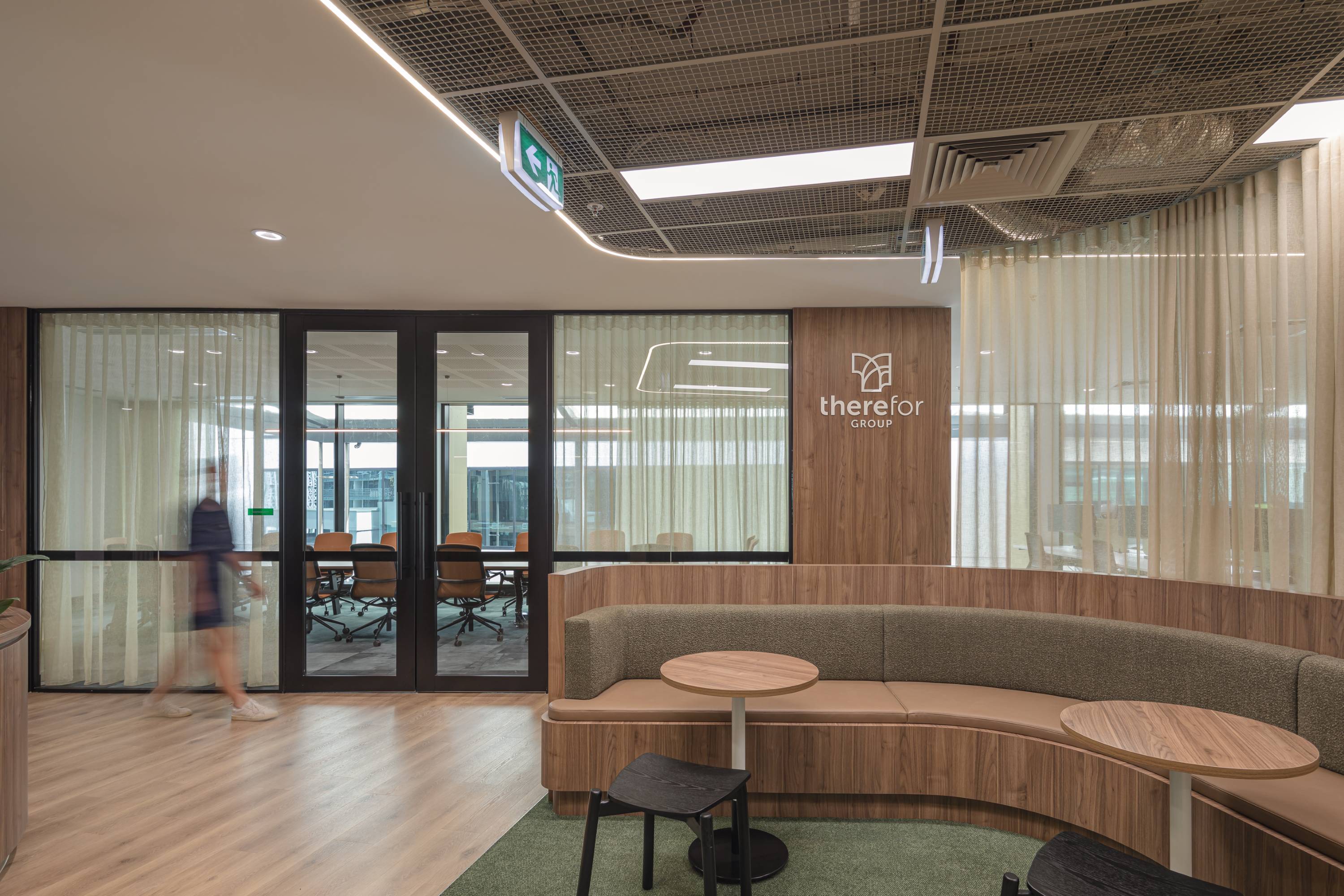Therefor Group by Amicus - Architizer