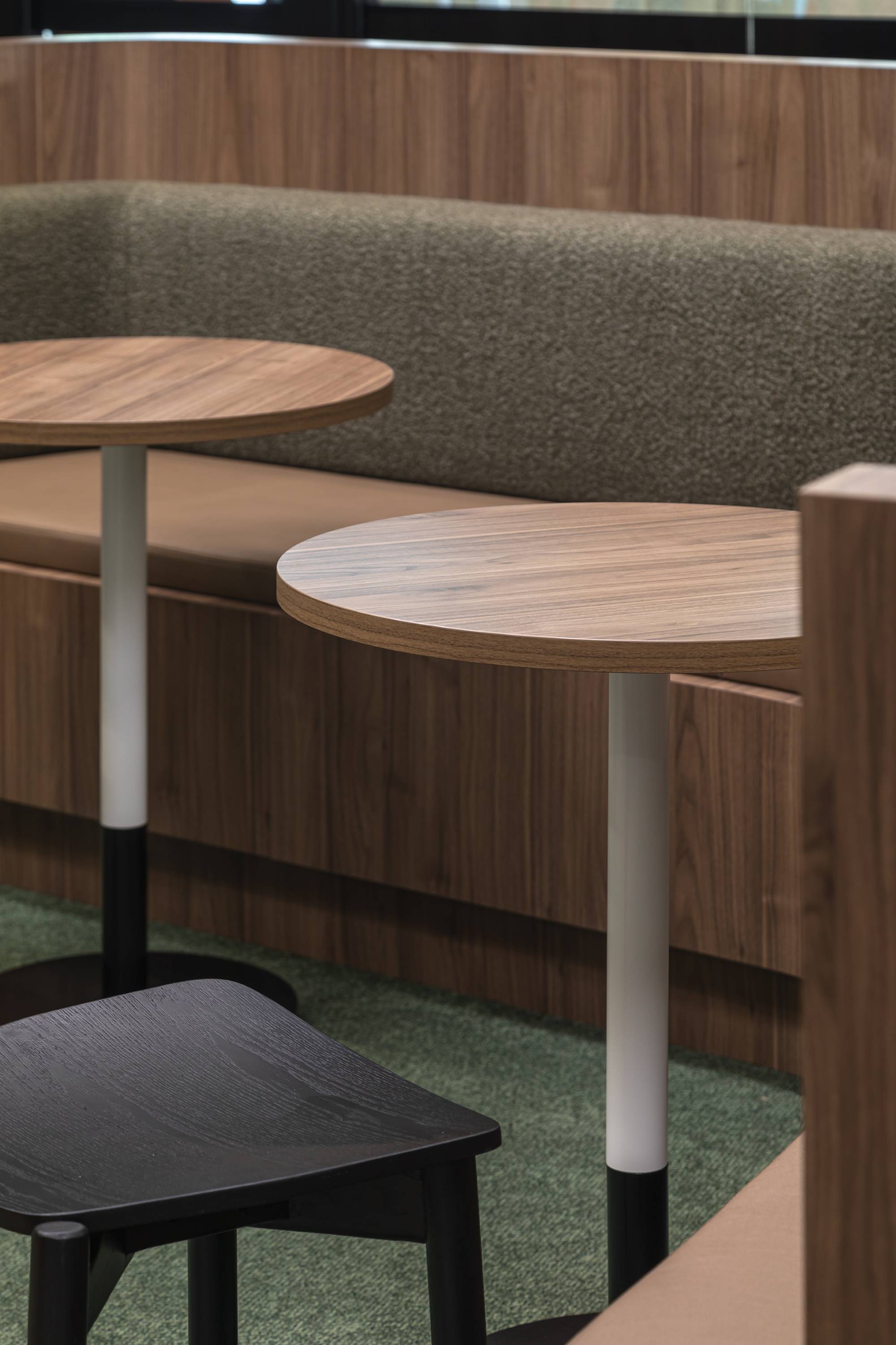 Therefor Group by Amicus - Architizer