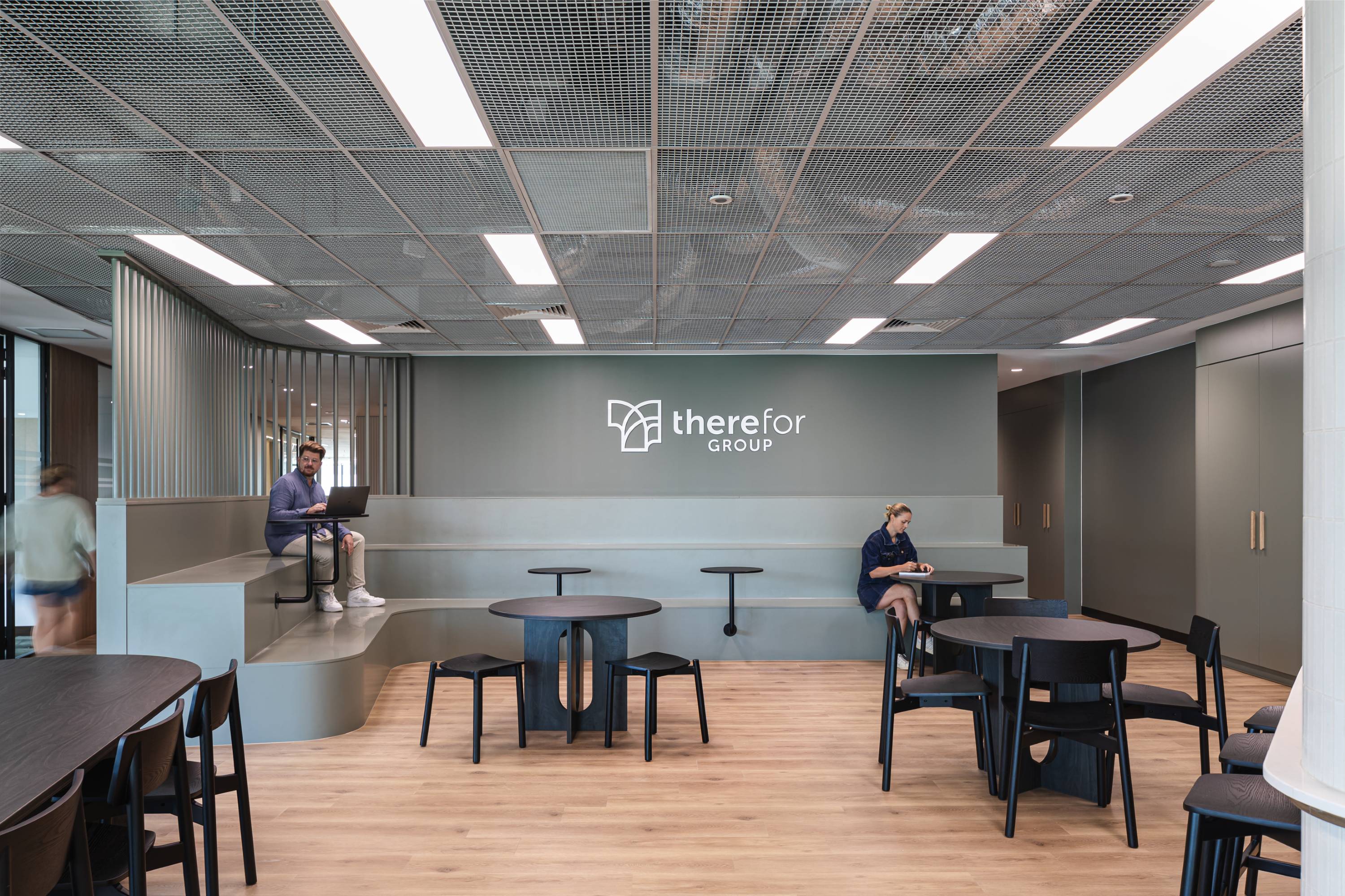Therefor Group by Amicus - Architizer