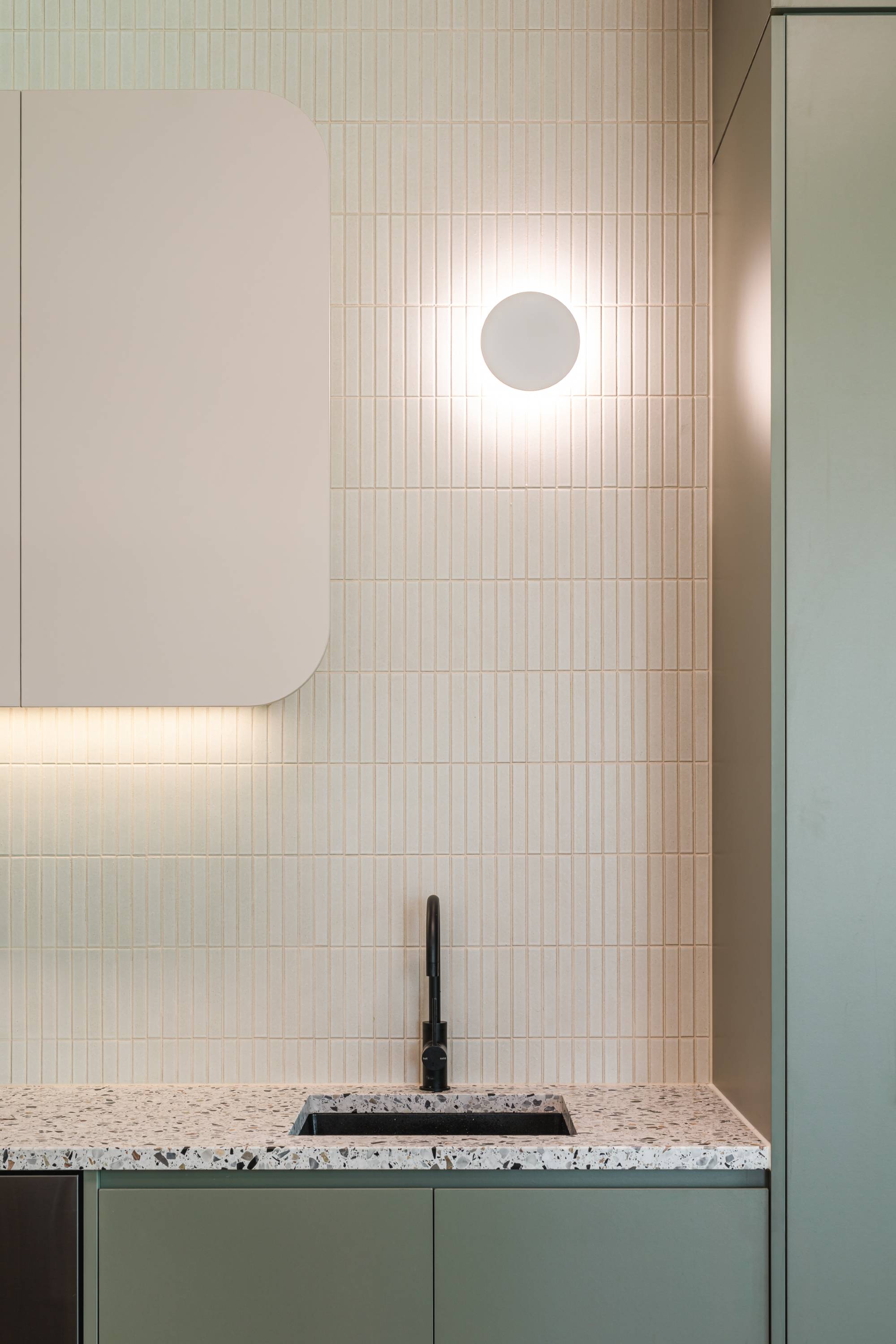 Therefor Group by Amicus - Architizer