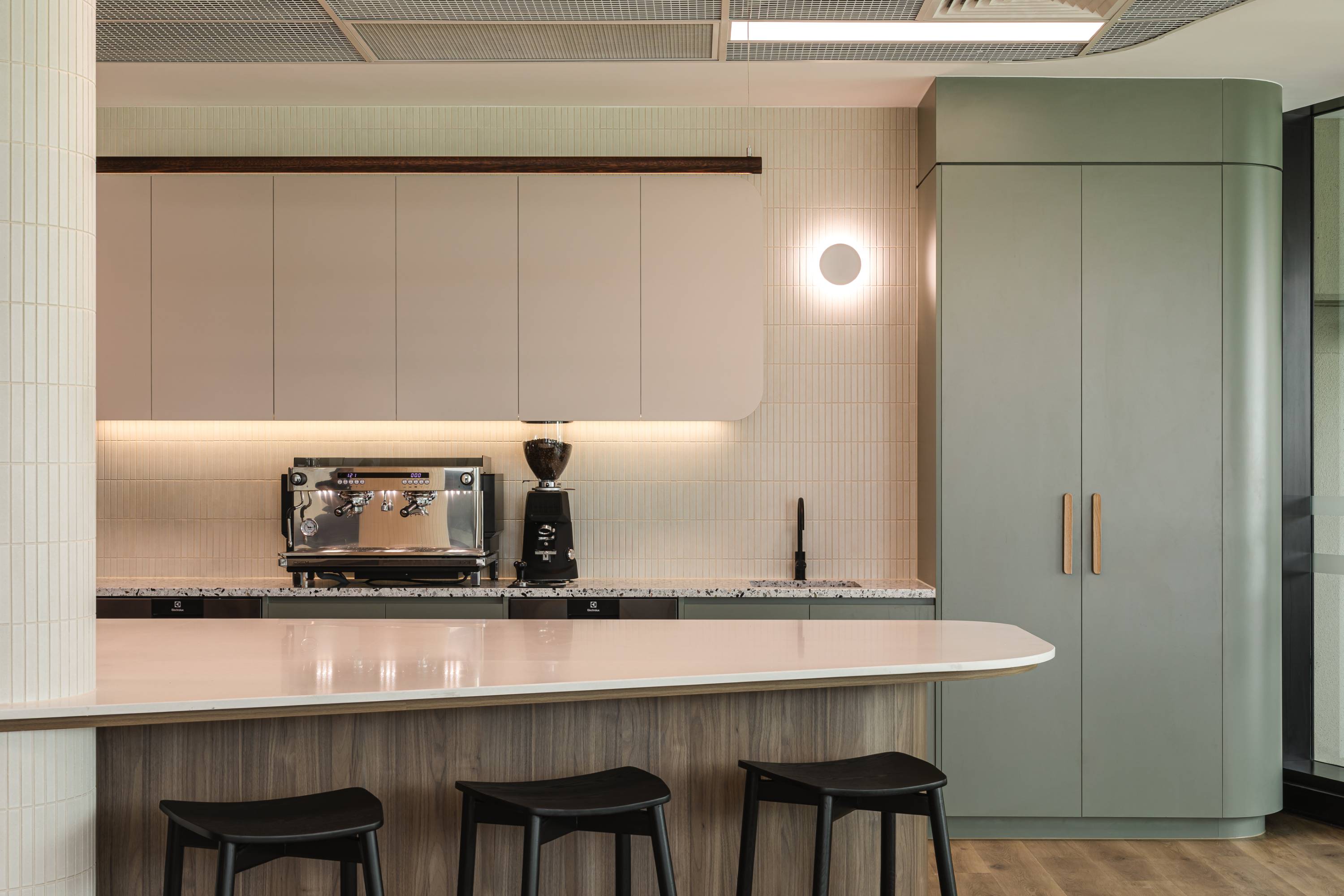 Therefor Group by Amicus - Architizer