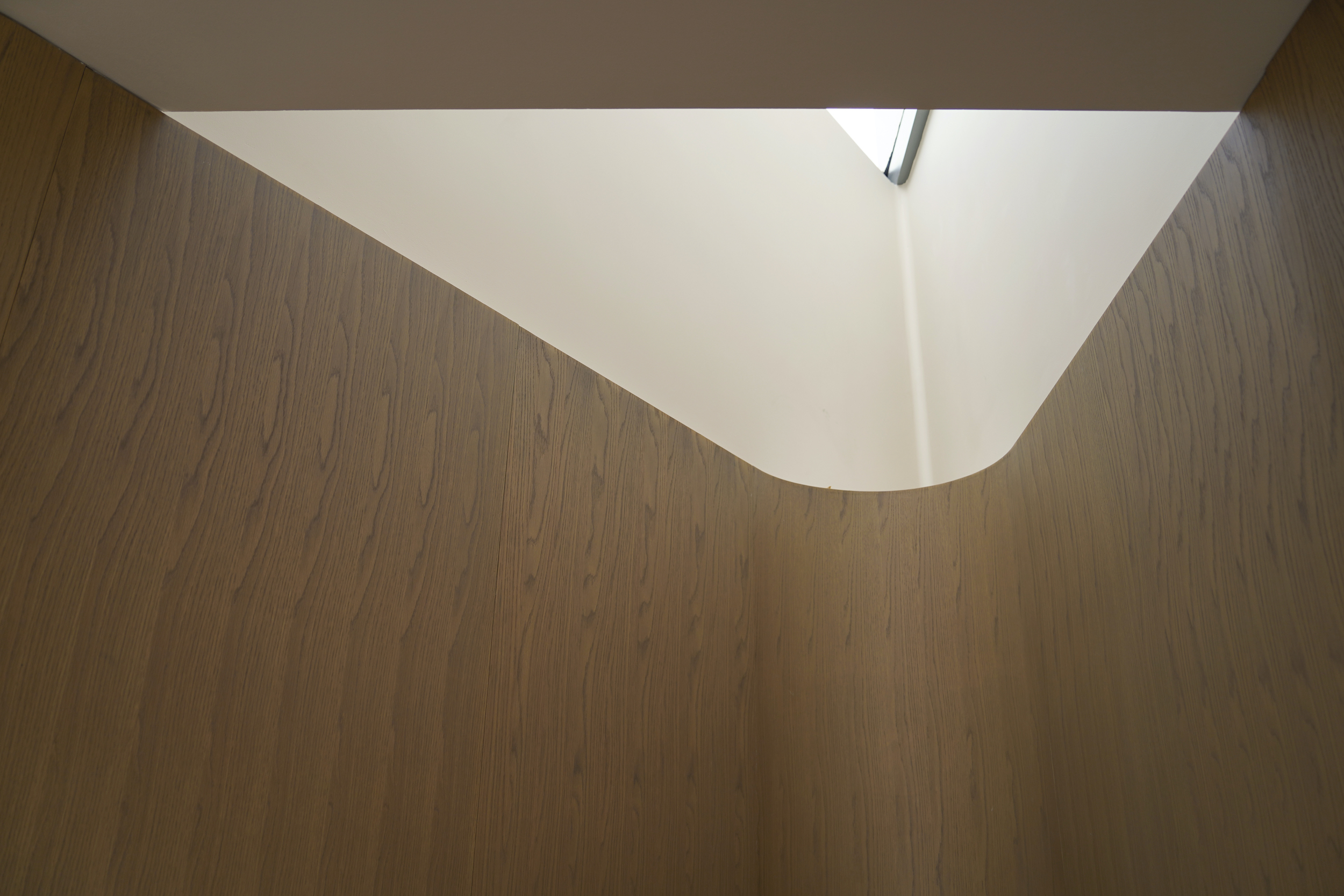 House of Porous by MAT Office - Architizer