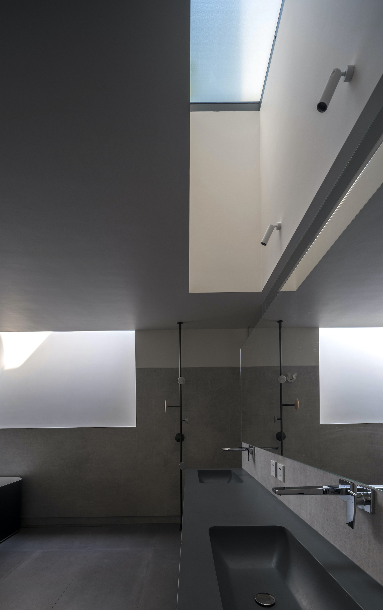 House of Porous by MAT Office - Architizer