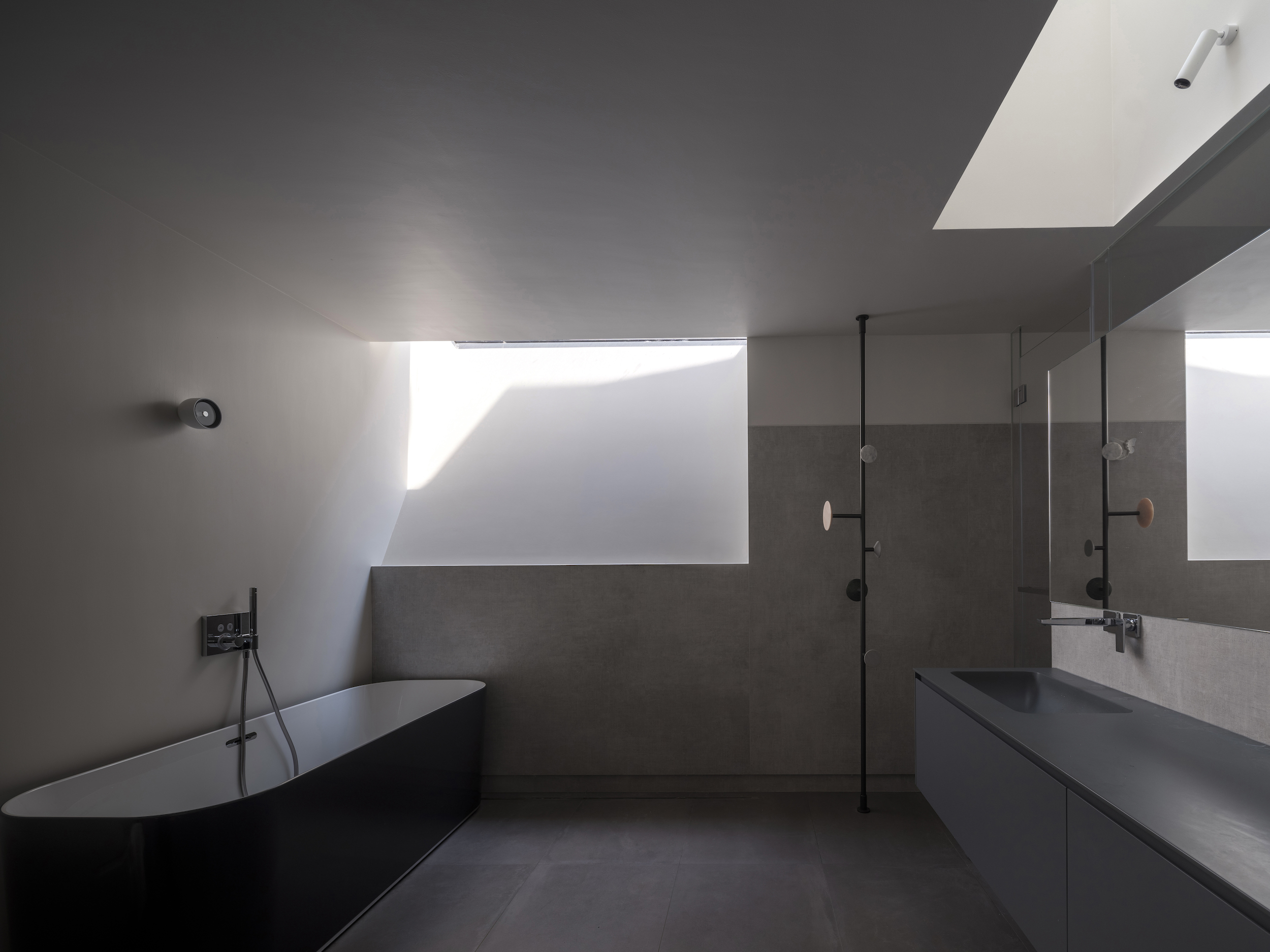 House of Porous by MAT Office - Architizer