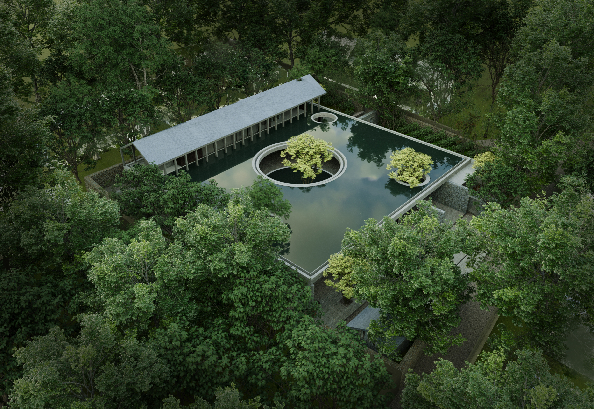 Time architects - Architizer