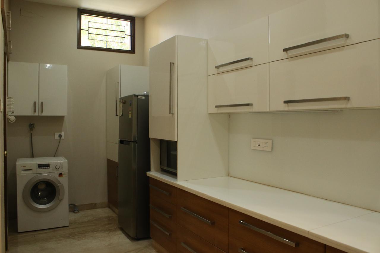 Navajeevanam by Vedic Homes - Architizer