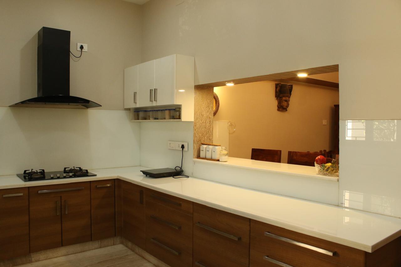 Navajeevanam by Vedic Homes - Architizer