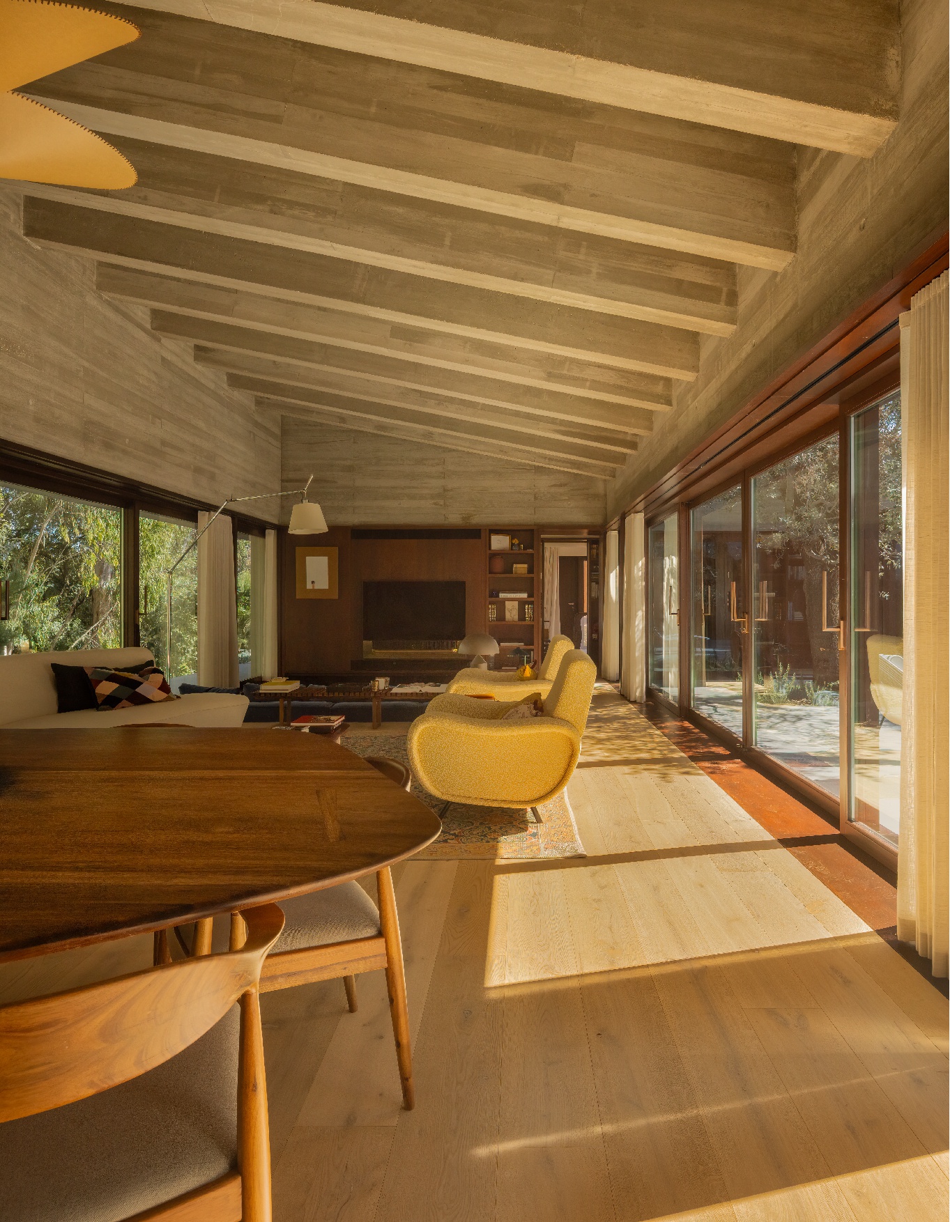 Casa Oeiras by OODA Architecture - Architizer