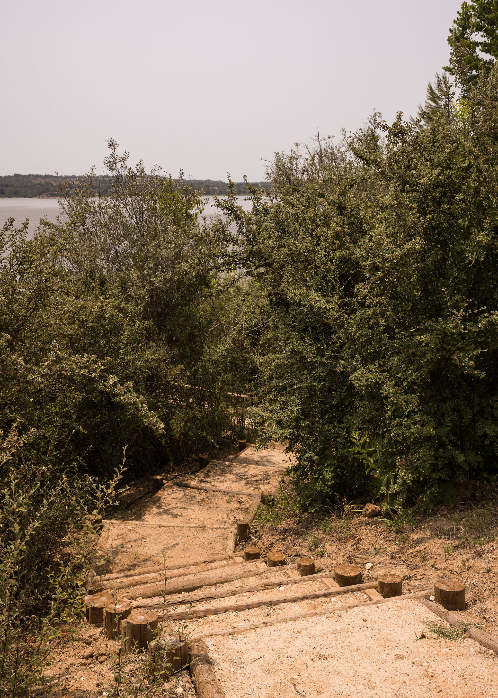 Diffuse Mirror by António Costa Lima Arquitectos - Architizer