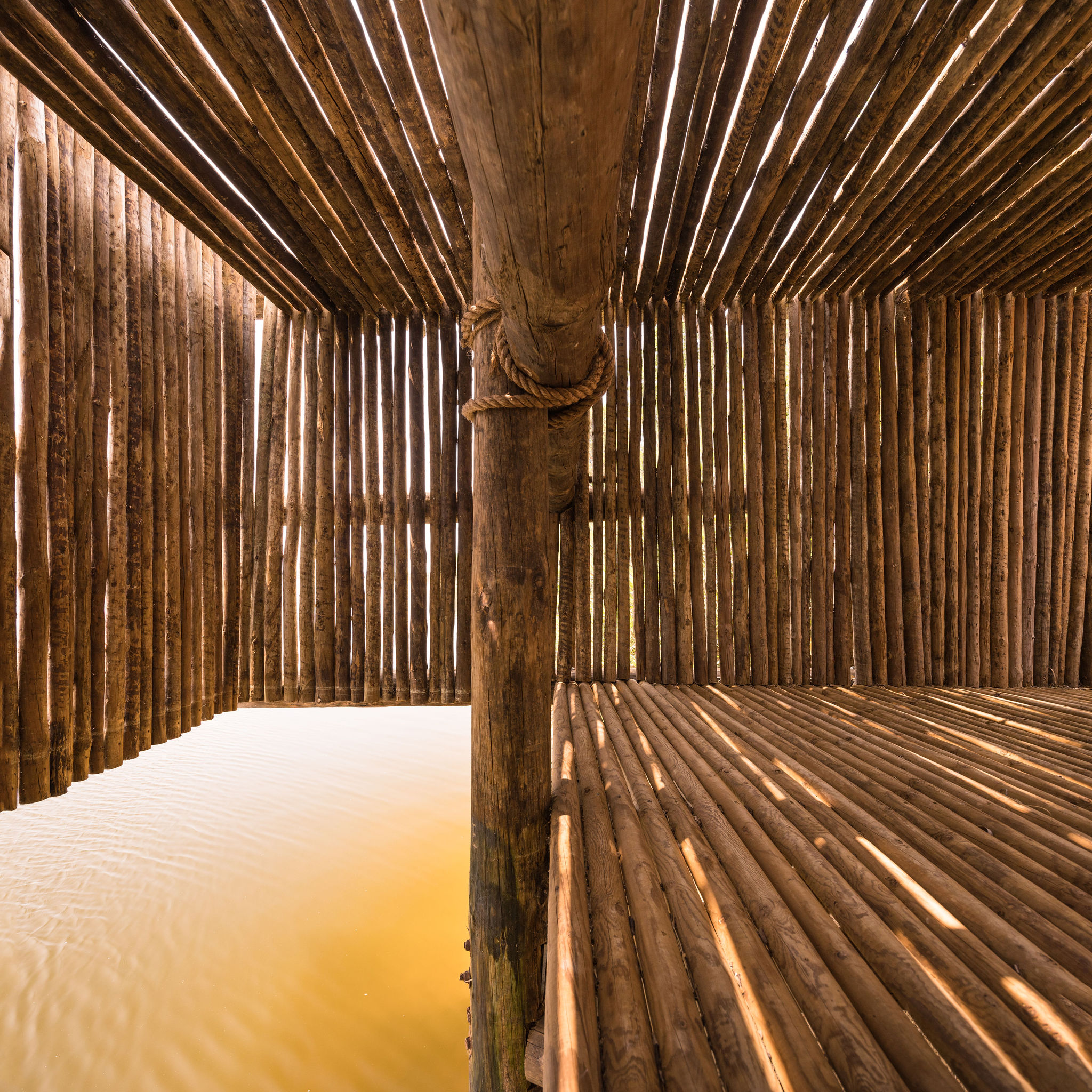 Diffuse Mirror by António Costa Lima Arquitectos - Architizer