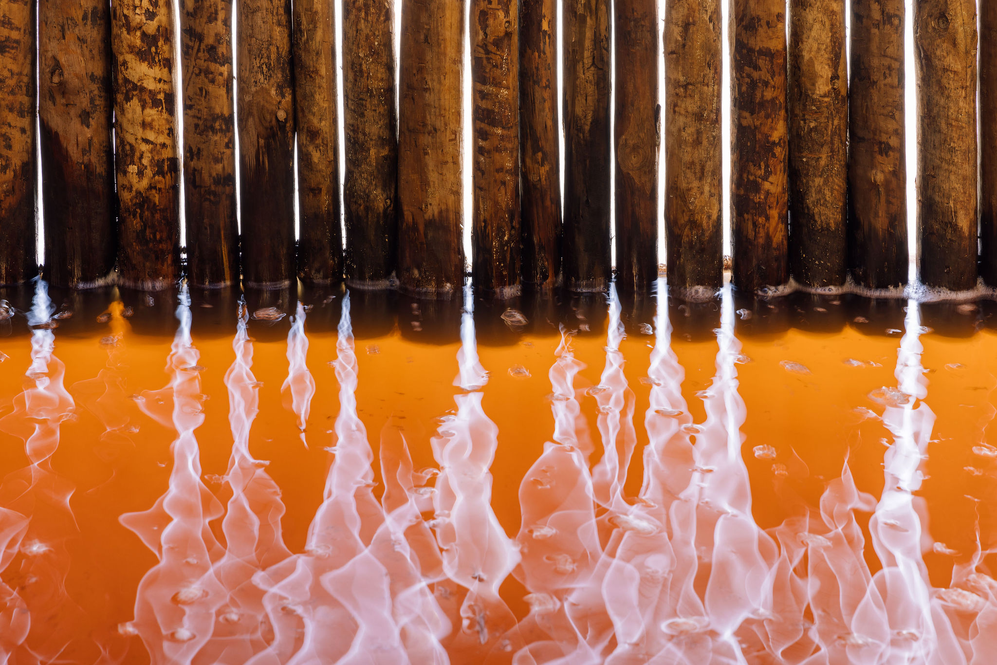 Diffuse Mirror by António Costa Lima Arquitectos - Architizer