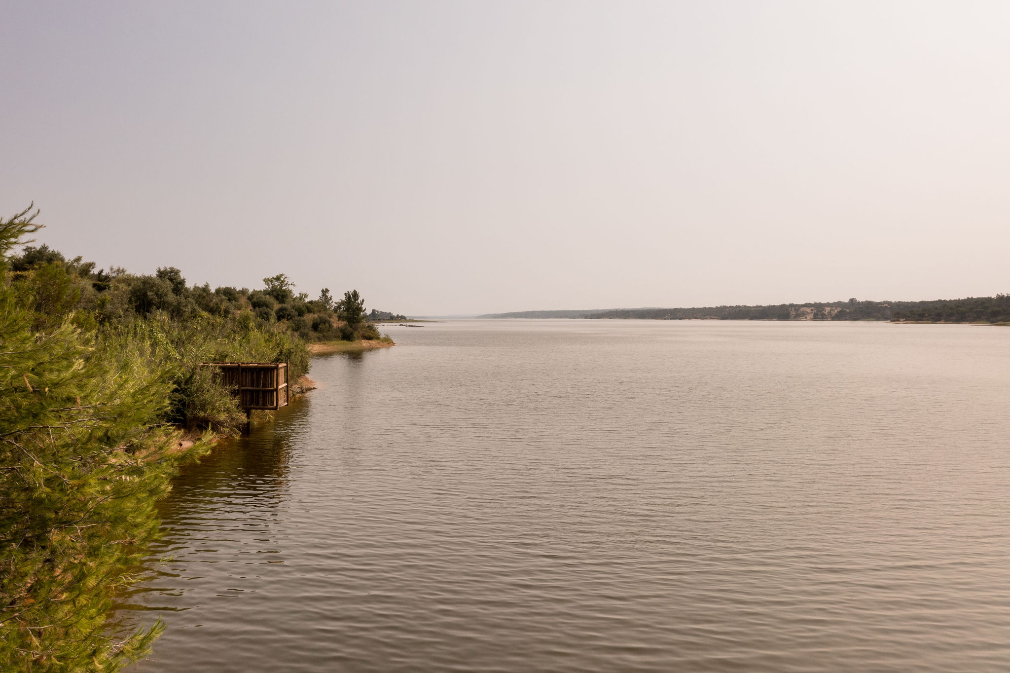 Diffuse Mirror by António Costa Lima Arquitectos - Architizer