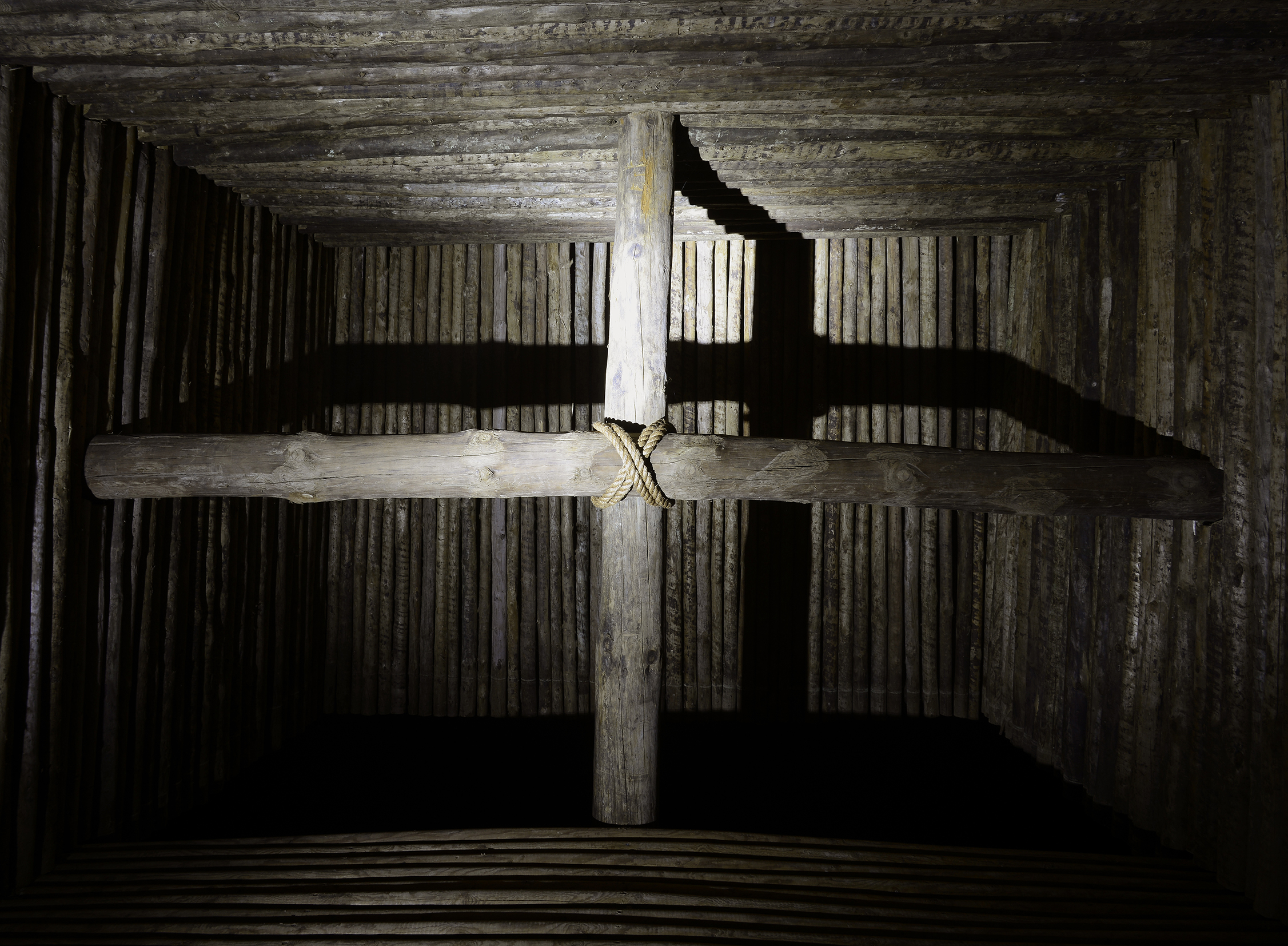 Diffuse Mirror by António Costa Lima Arquitectos - Architizer