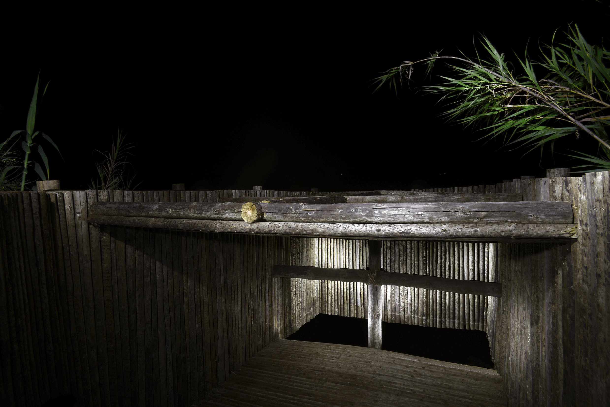 Diffuse Mirror by António Costa Lima Arquitectos - Architizer