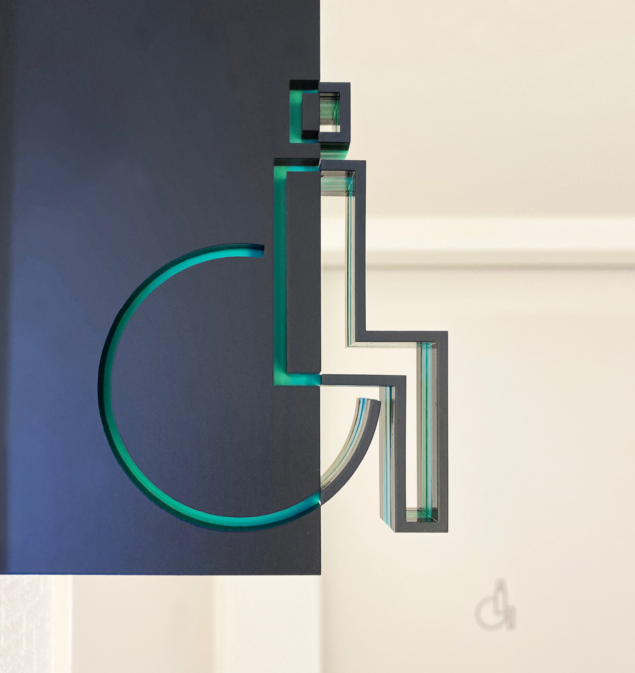 Aida Sekkei Precut Division Ibaraki Factory by MR STUDIO Co.,Ltd ...