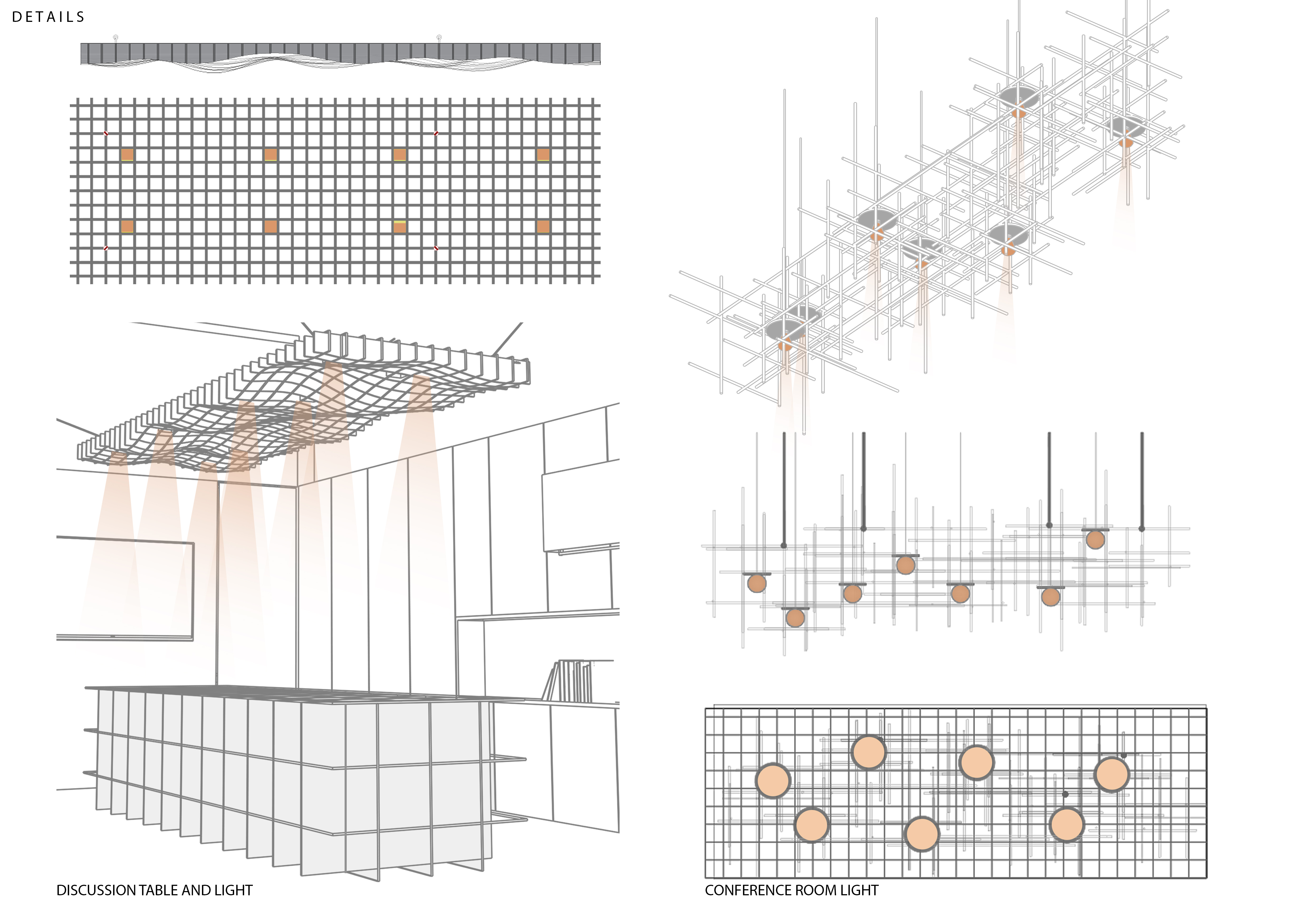 ADND SILO by Atelier Design N Domain - Architizer
