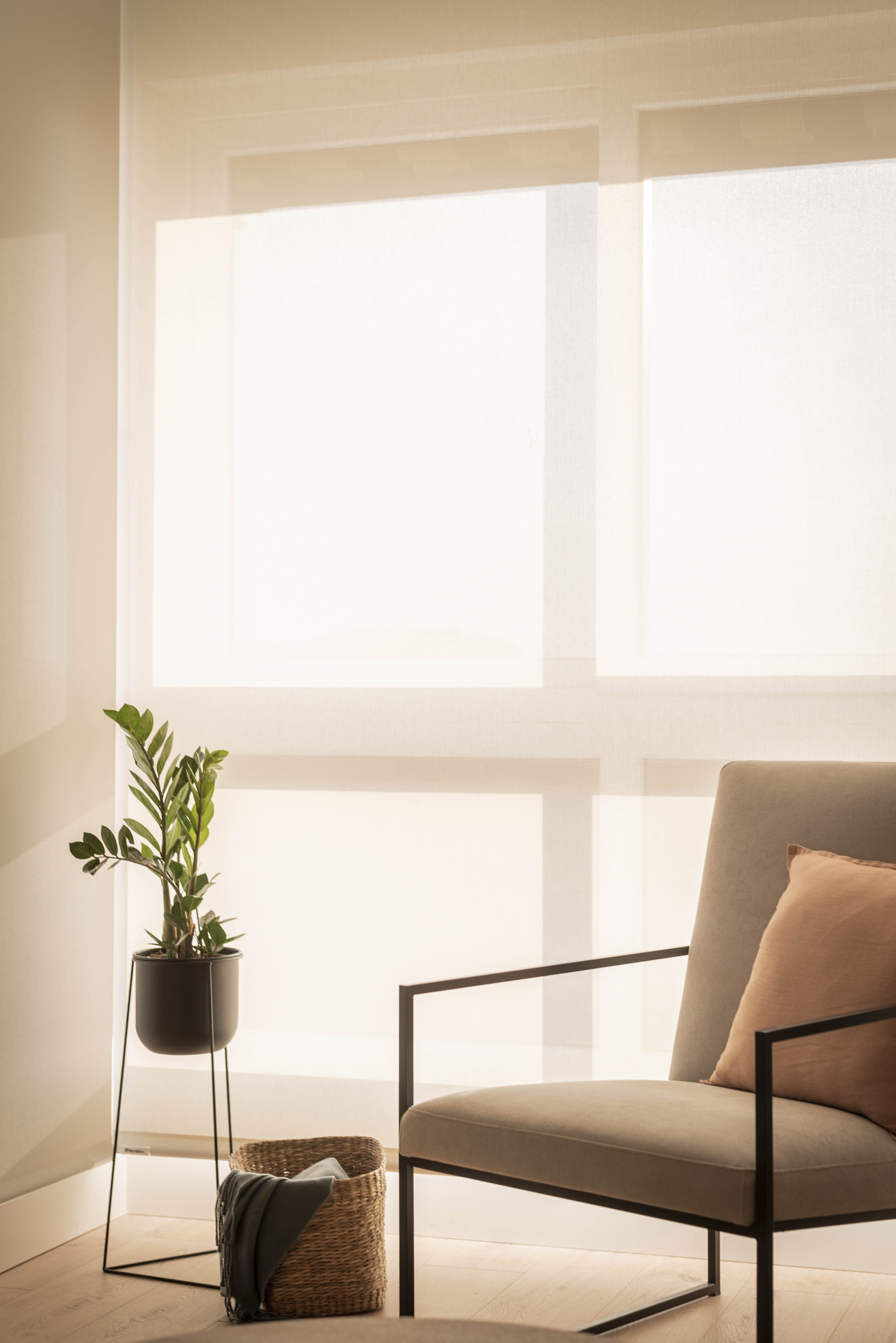 CC63 by alvarez | sotelo - Architizer
