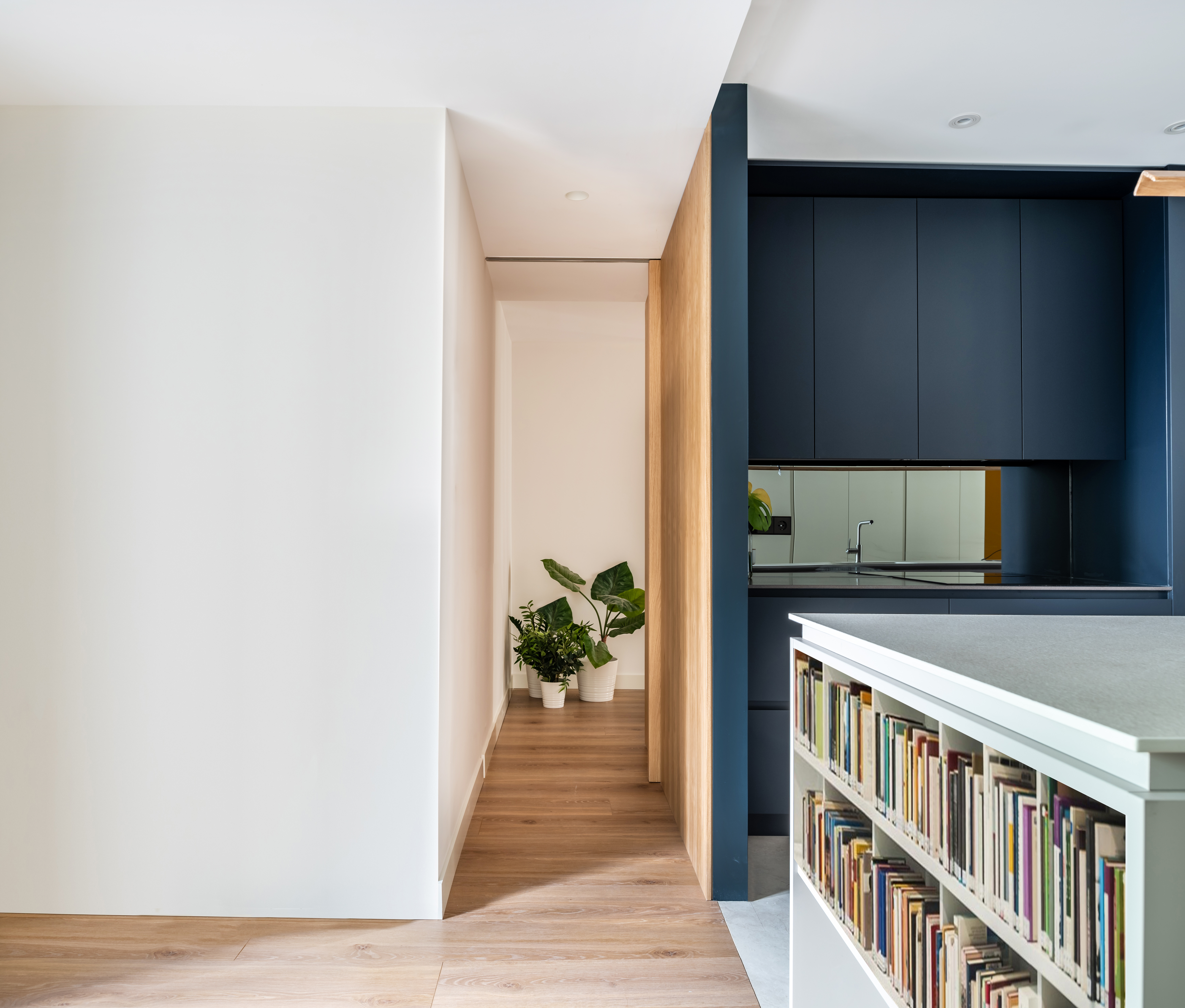 CC75 by alvarez | sotelo - Architizer