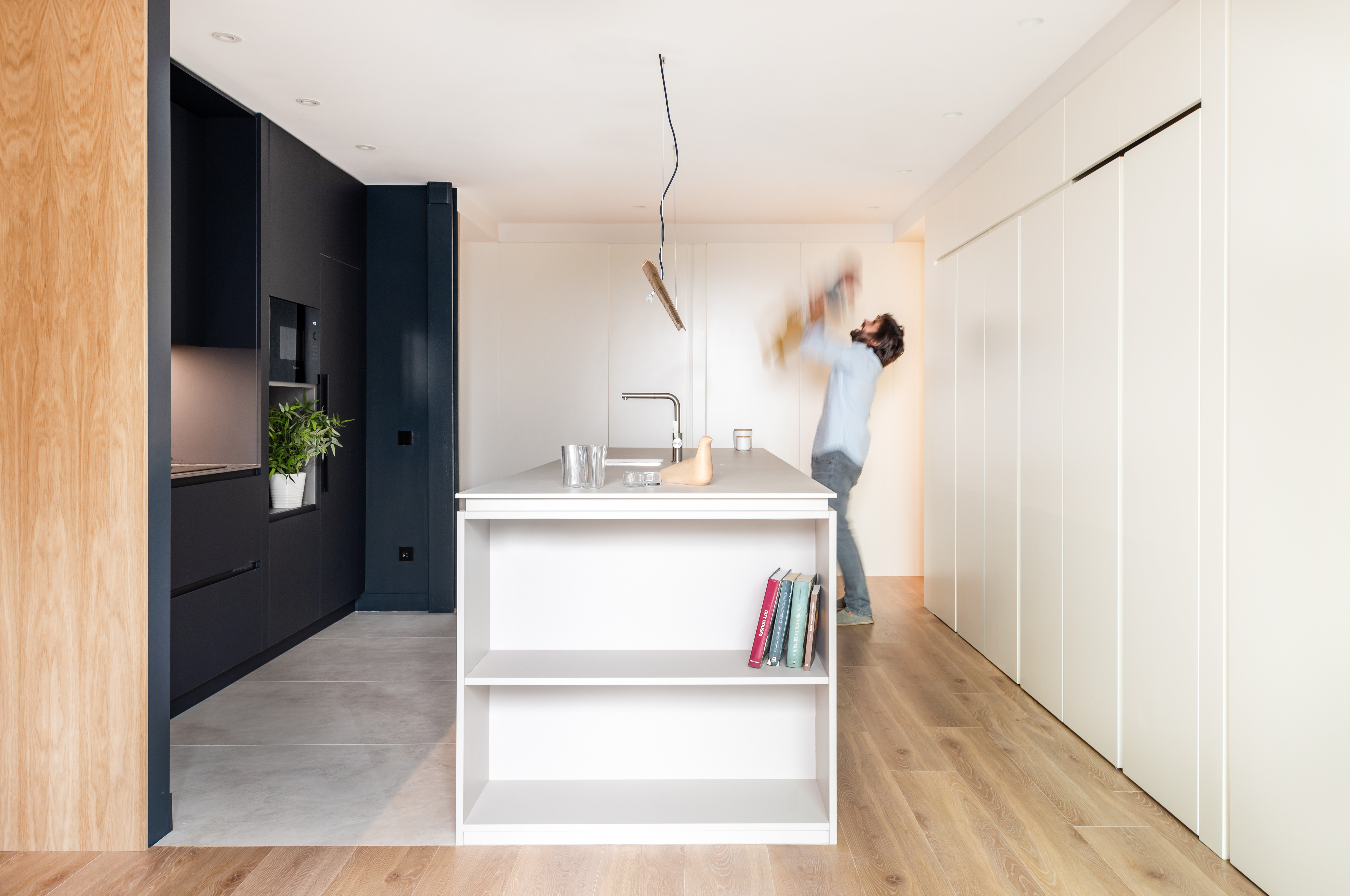 CC75 by alvarez | sotelo - Architizer