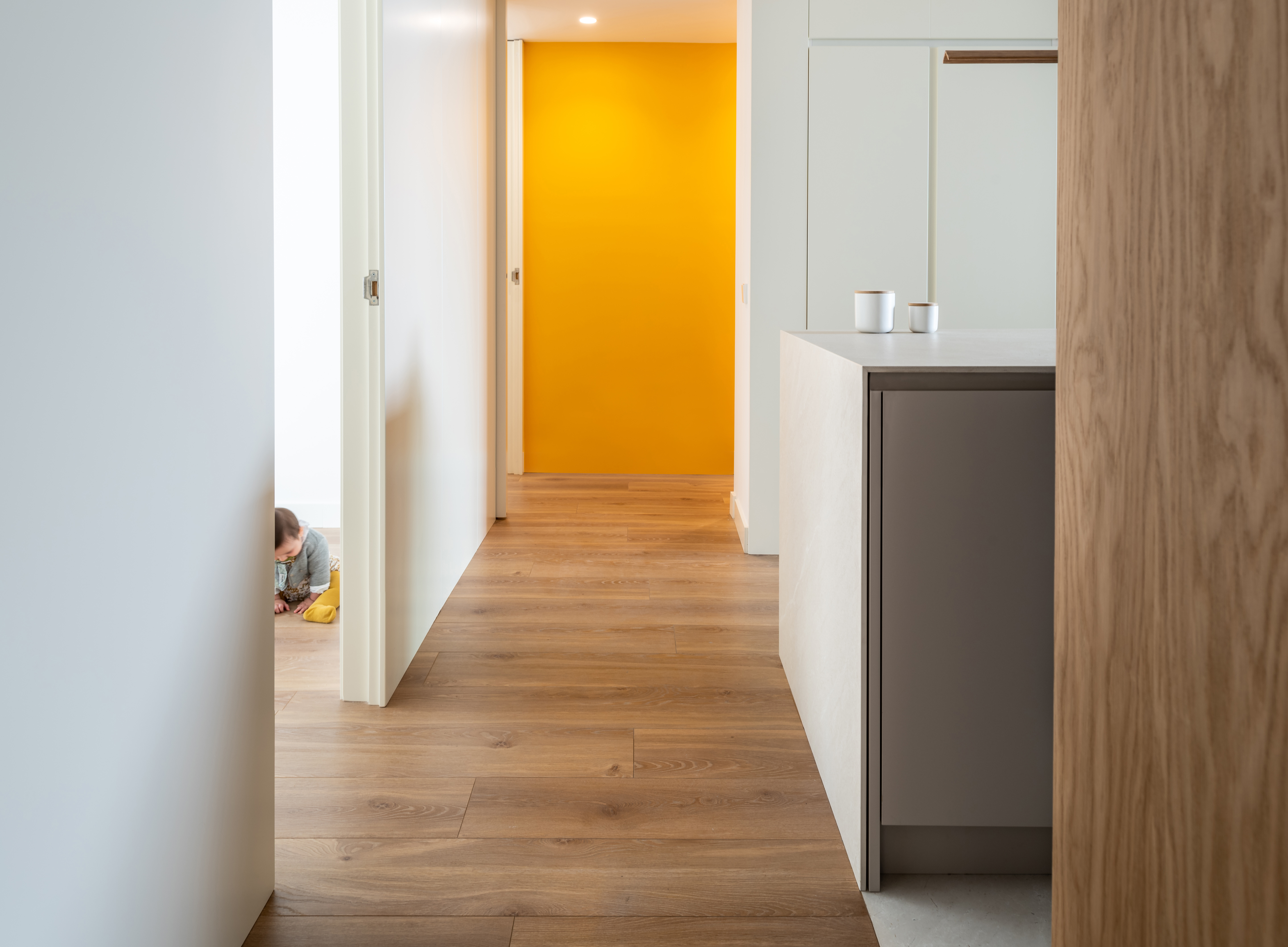 CC75 by alvarez | sotelo - Architizer