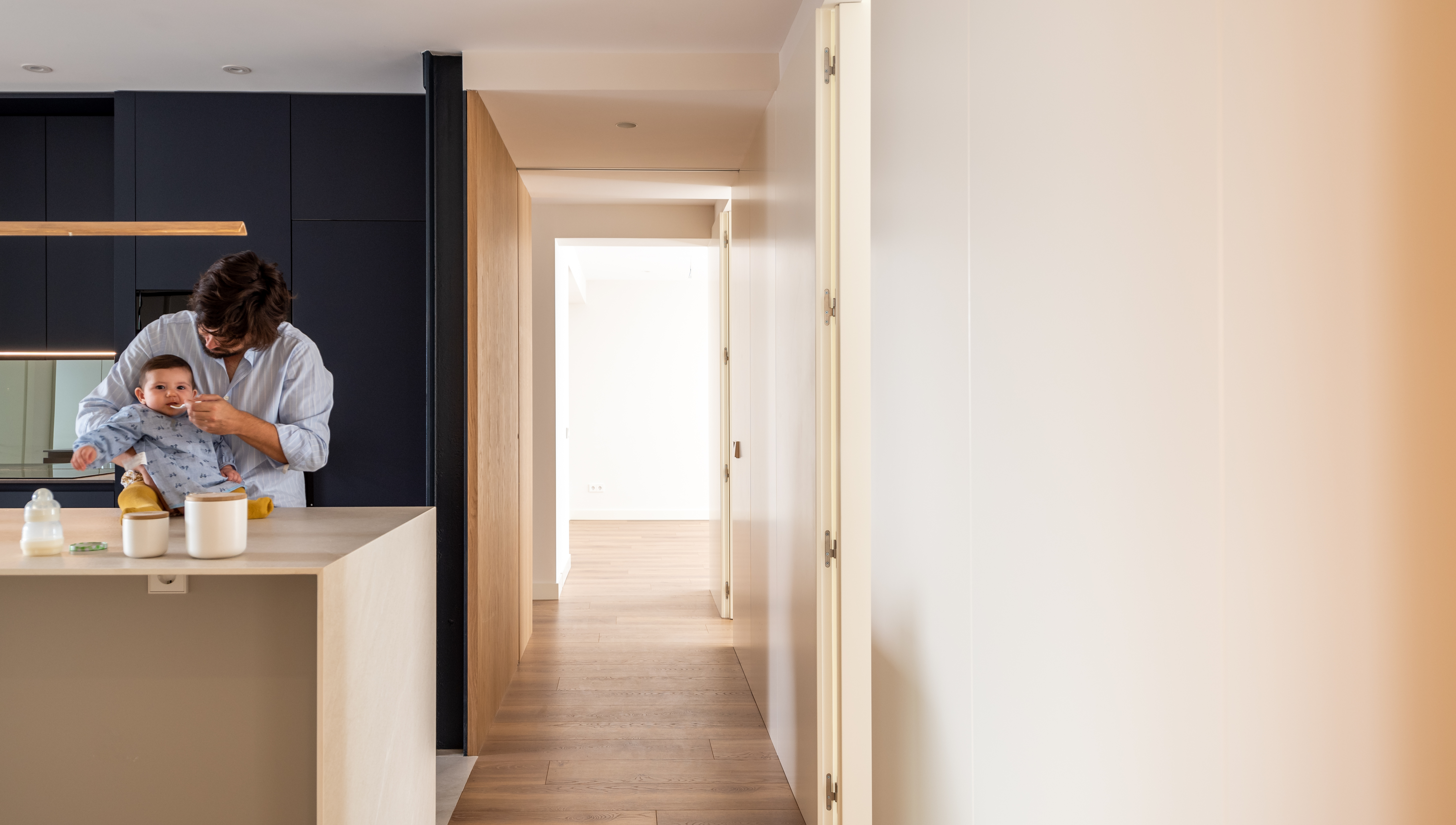 CC75 by alvarez | sotelo - Architizer