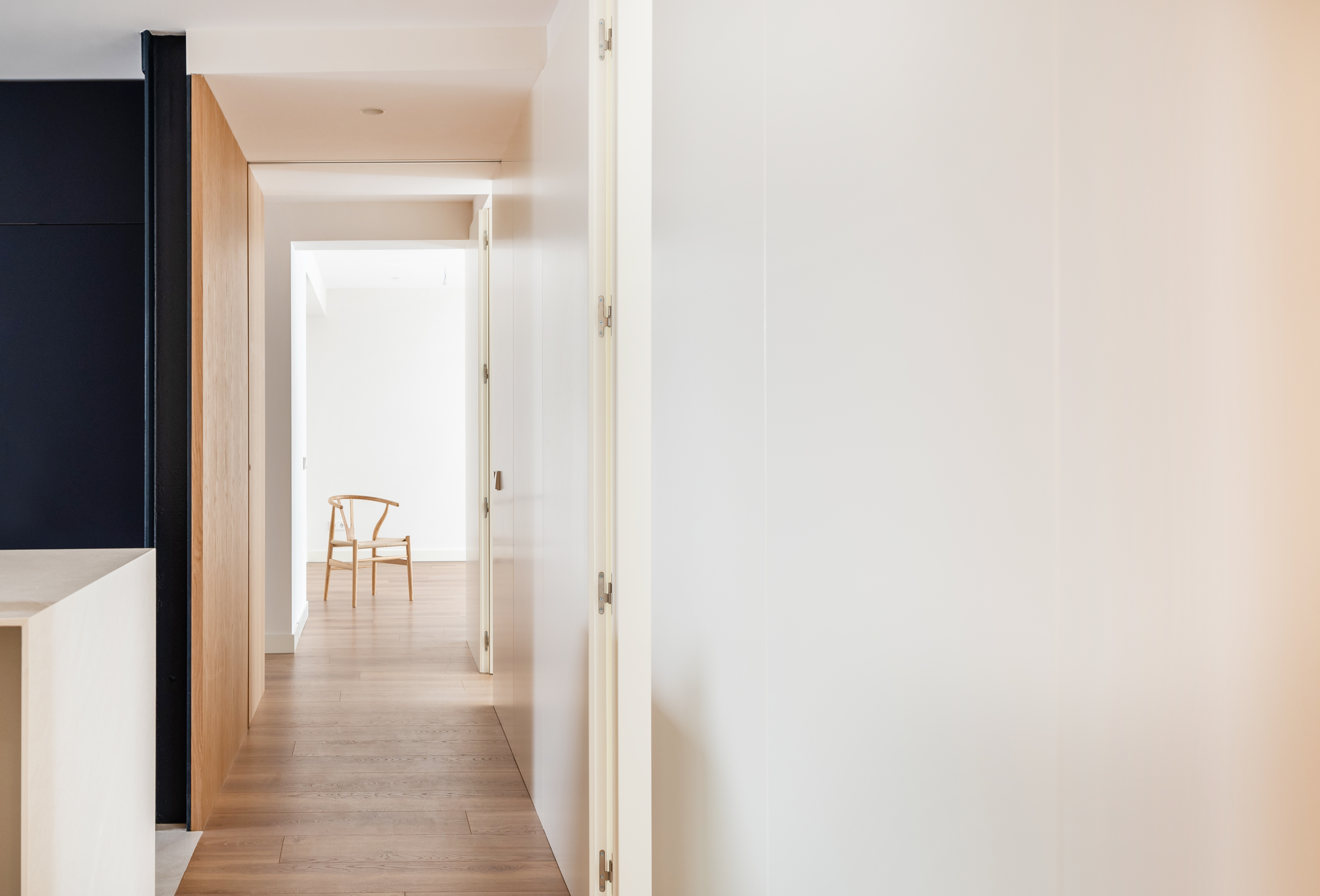 CC75 by alvarez | sotelo - Architizer