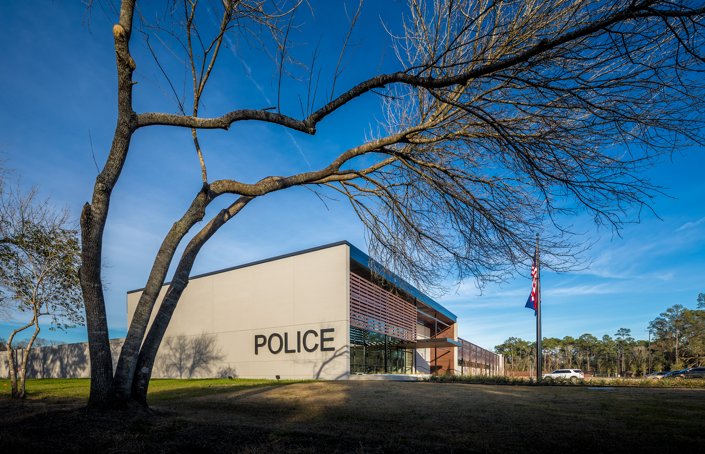 Roth Sheppard Architects - Architizer