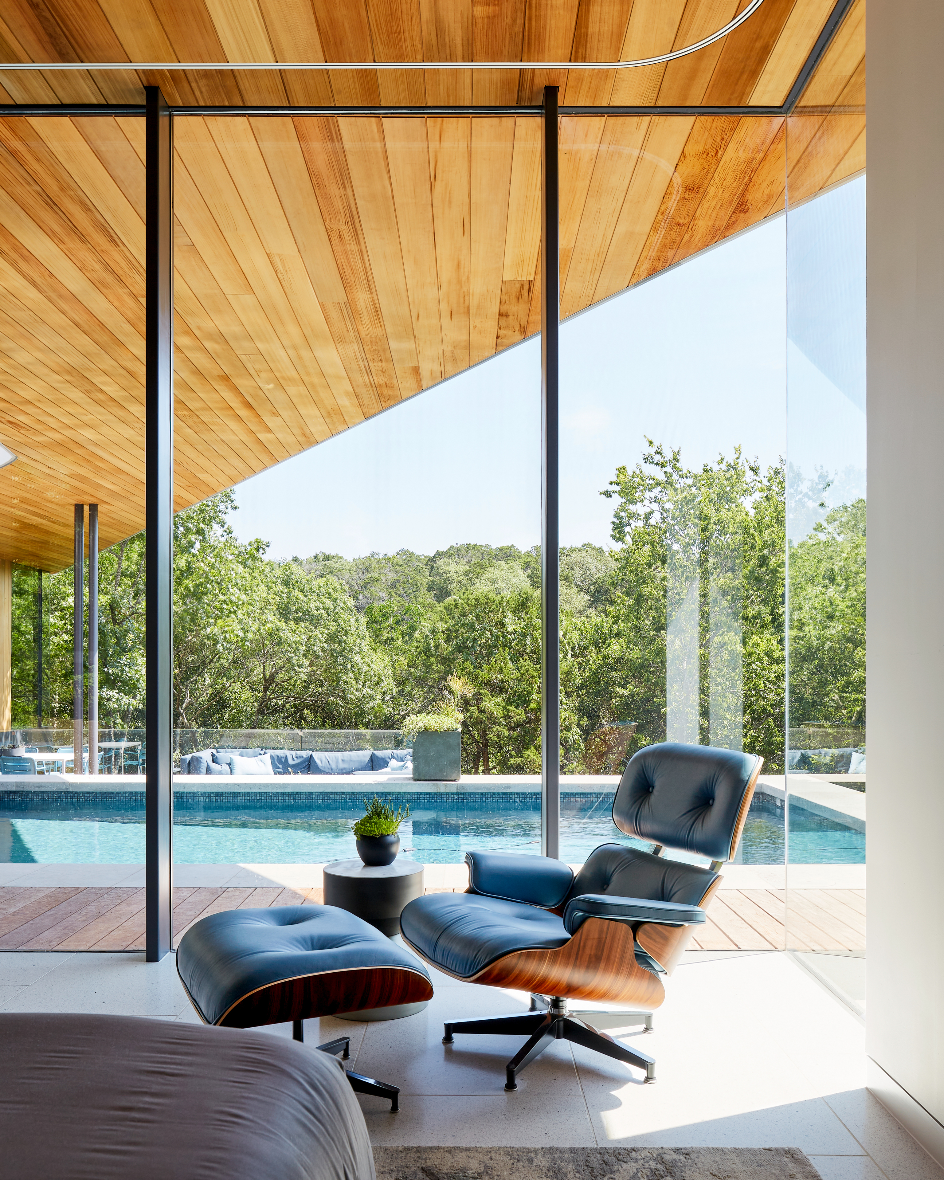 Constant Springs Residence by Alterstudio Architecture - Architizer