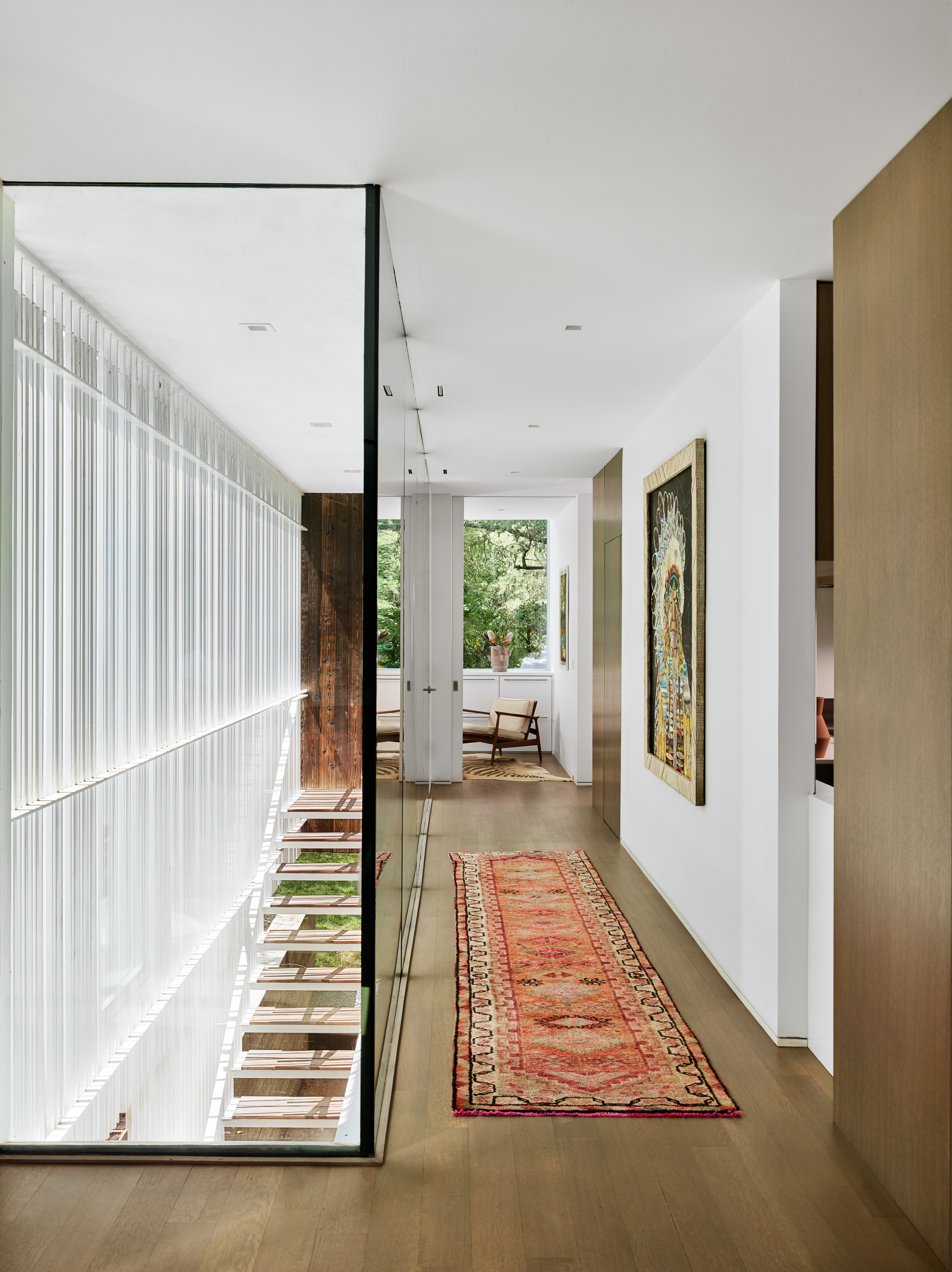 Sugar Shack Residence by Alterstudio Architecture - Architizer