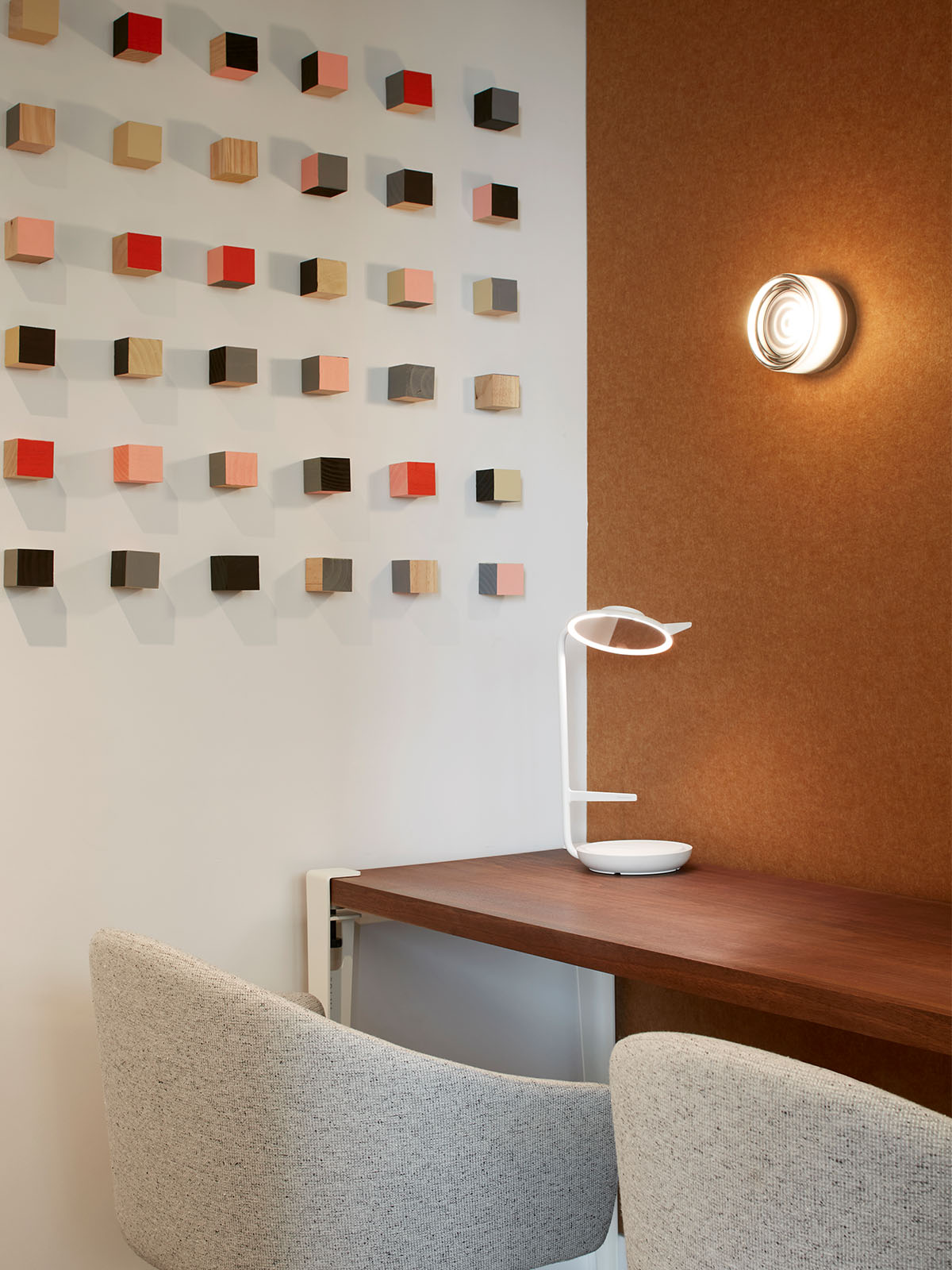 M Moser, Toronto by M Moser Associates - Architizer