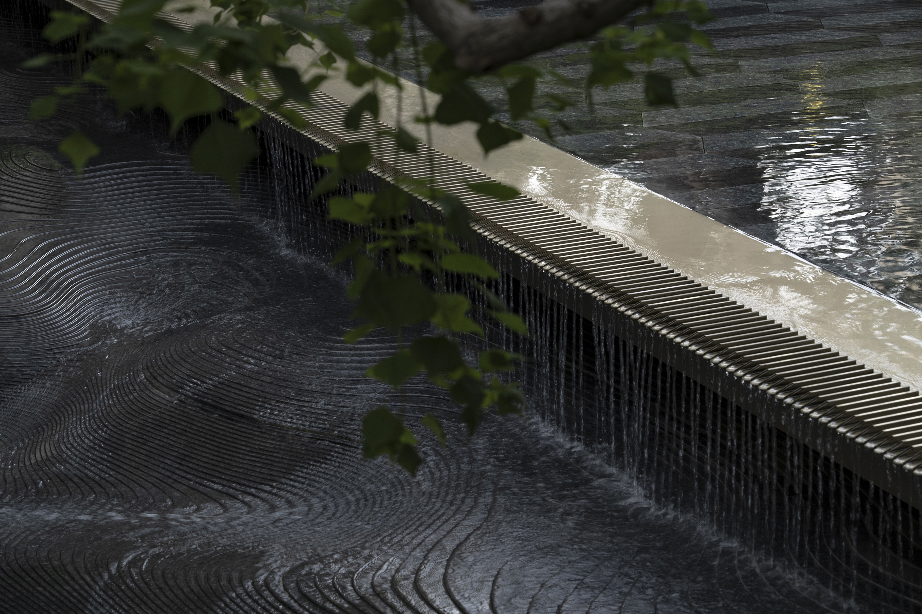 Never Land by JL Design - Architizer