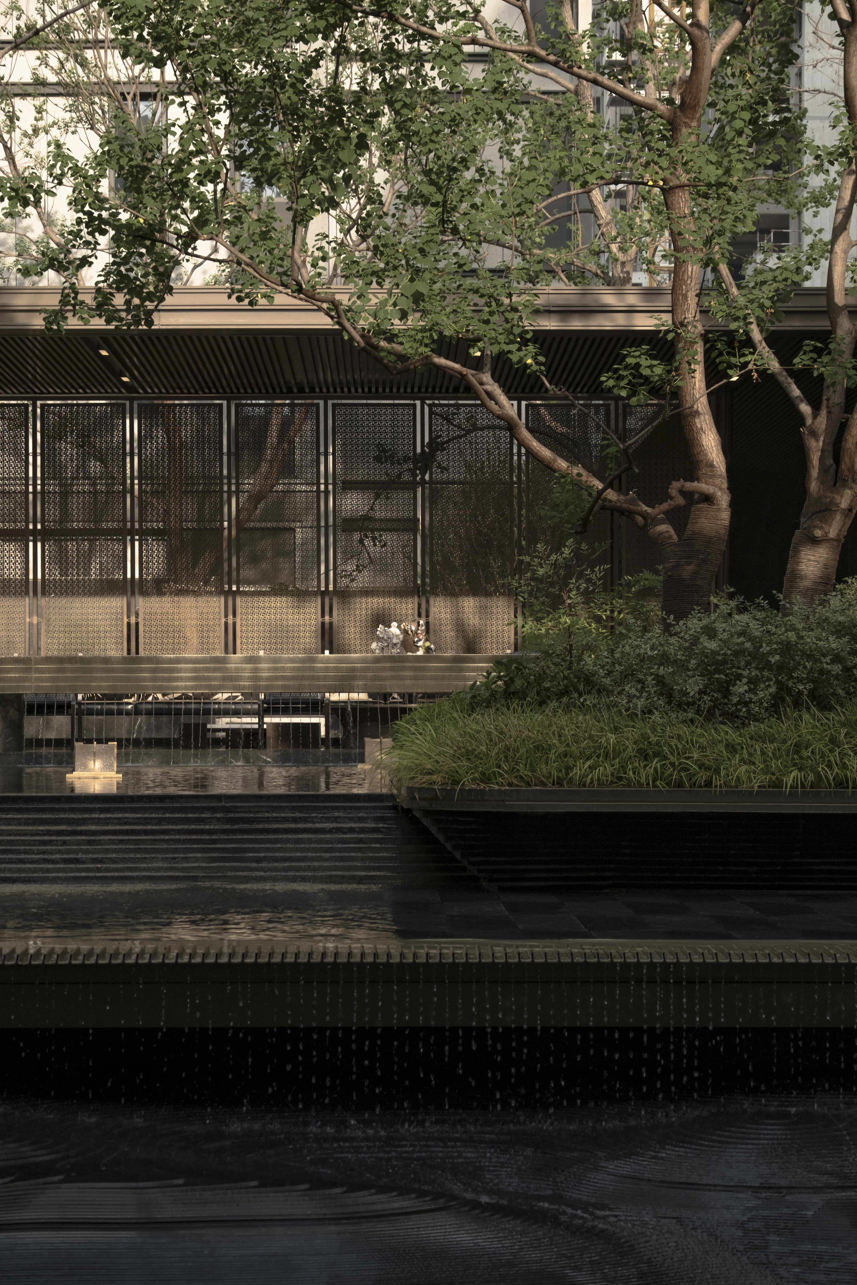 Never Land by JL Design - Architizer