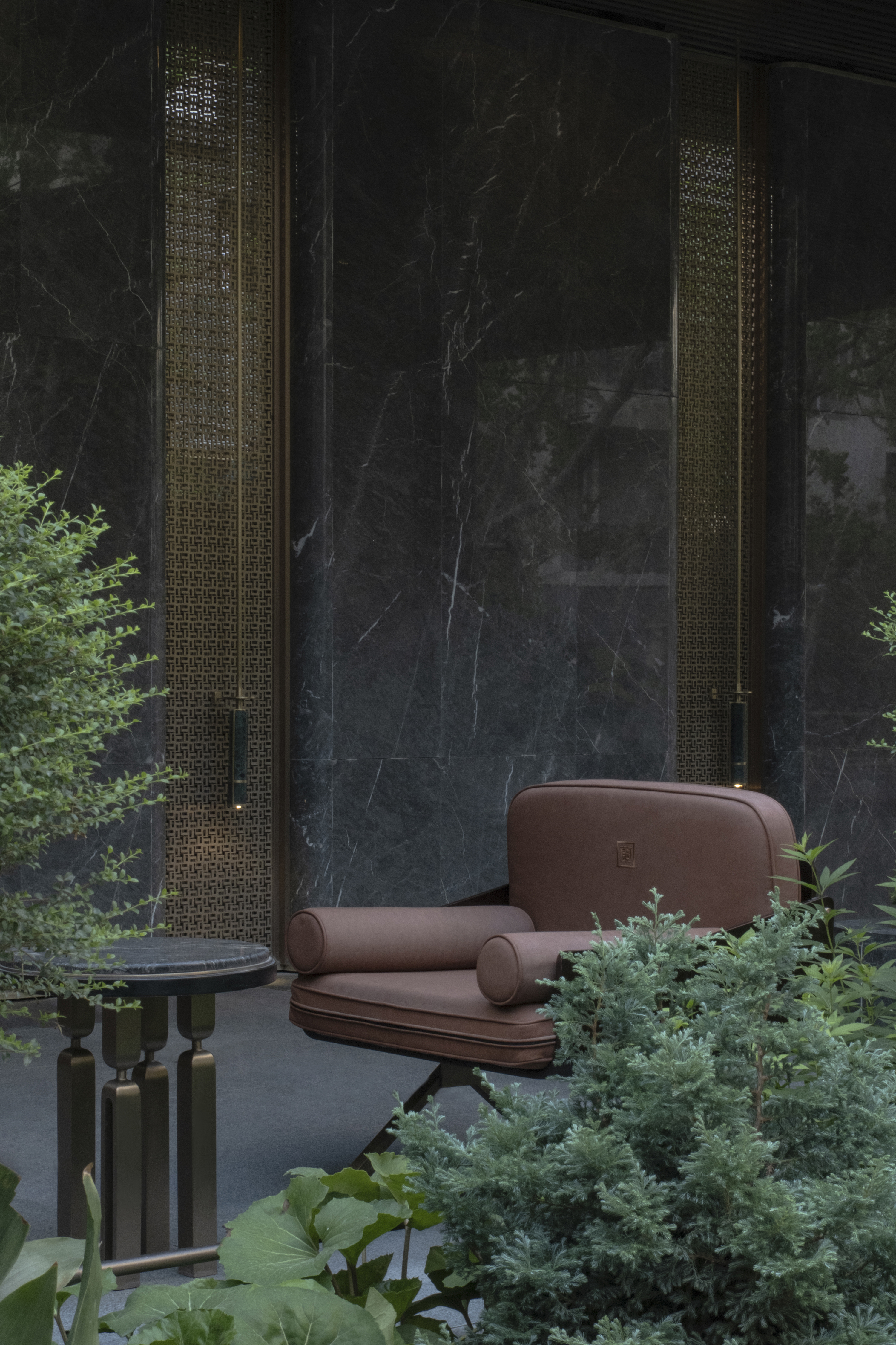 Never Land by JL Design - Architizer