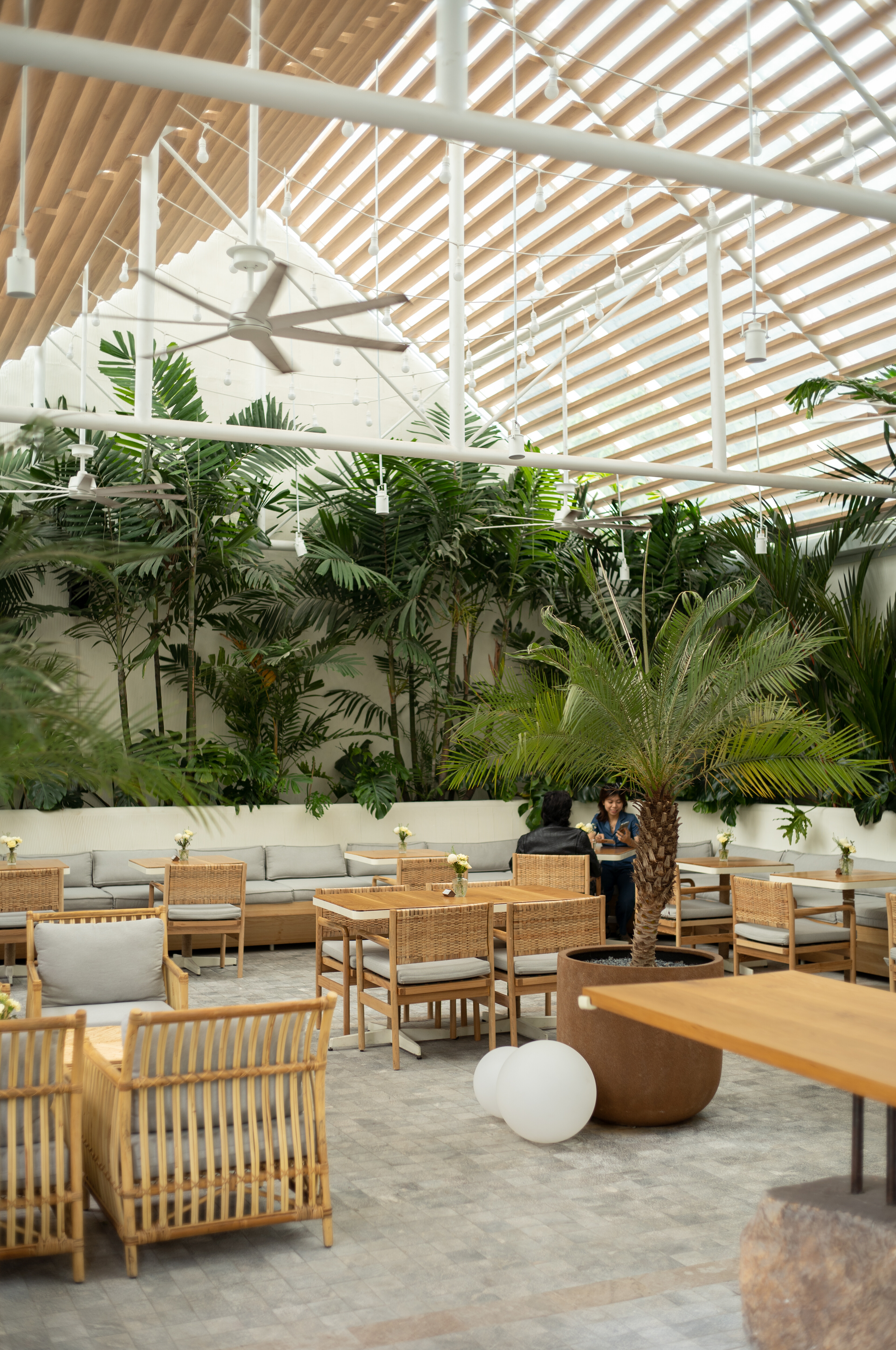 An's Res by QBA architects - Architizer