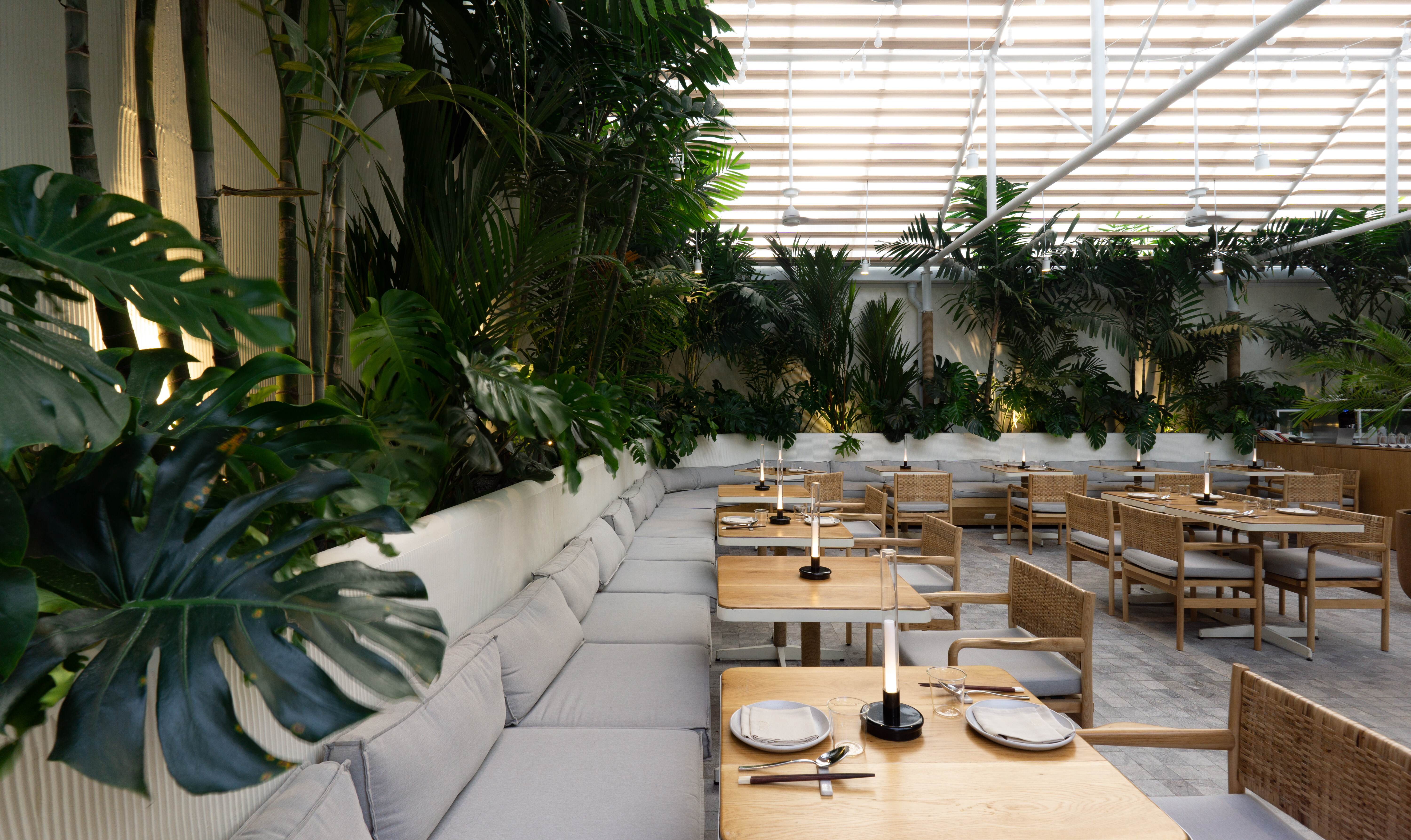 An's Res by QBA architects - Architizer