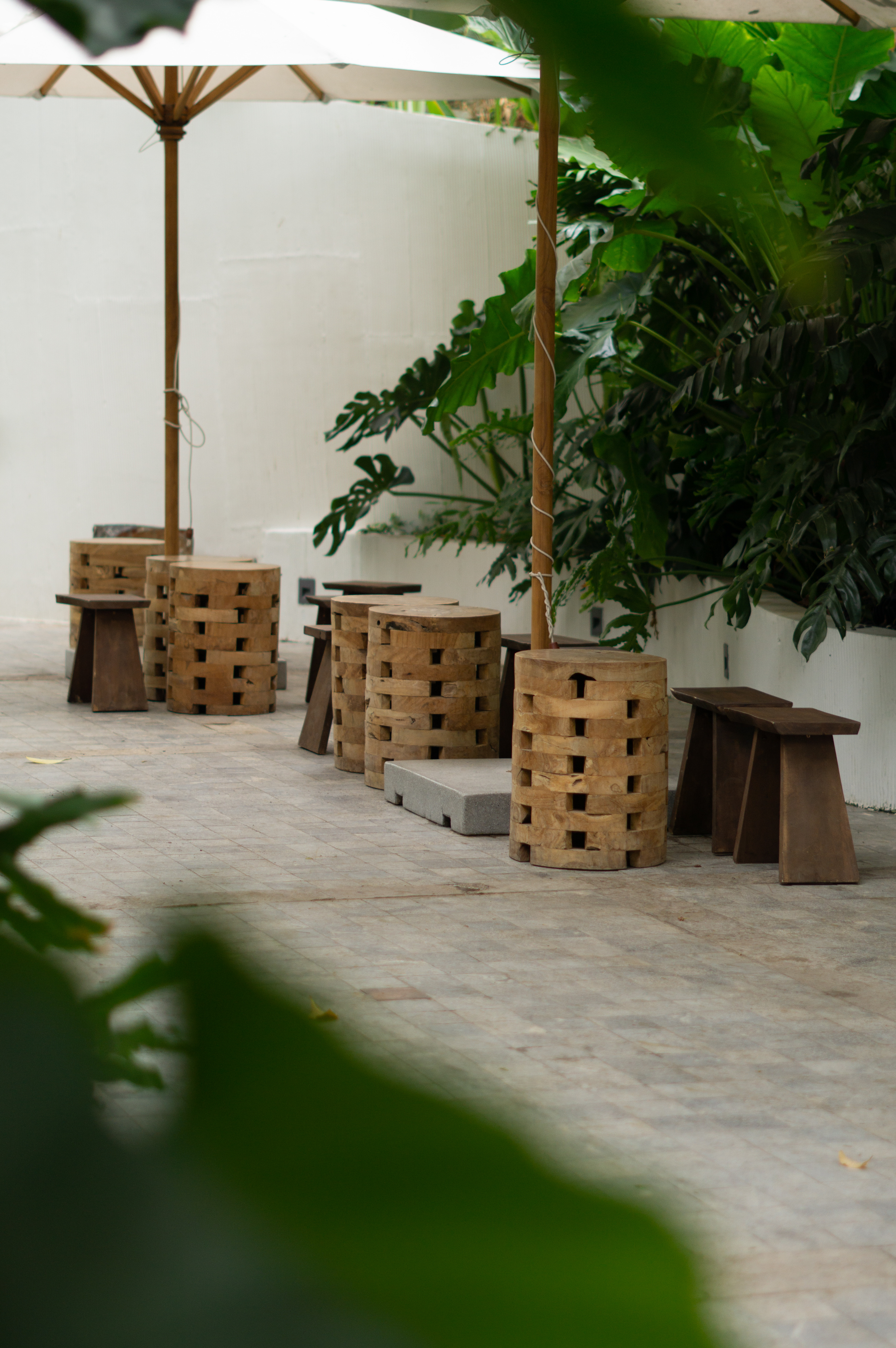 An's Res by QBA architects - Architizer