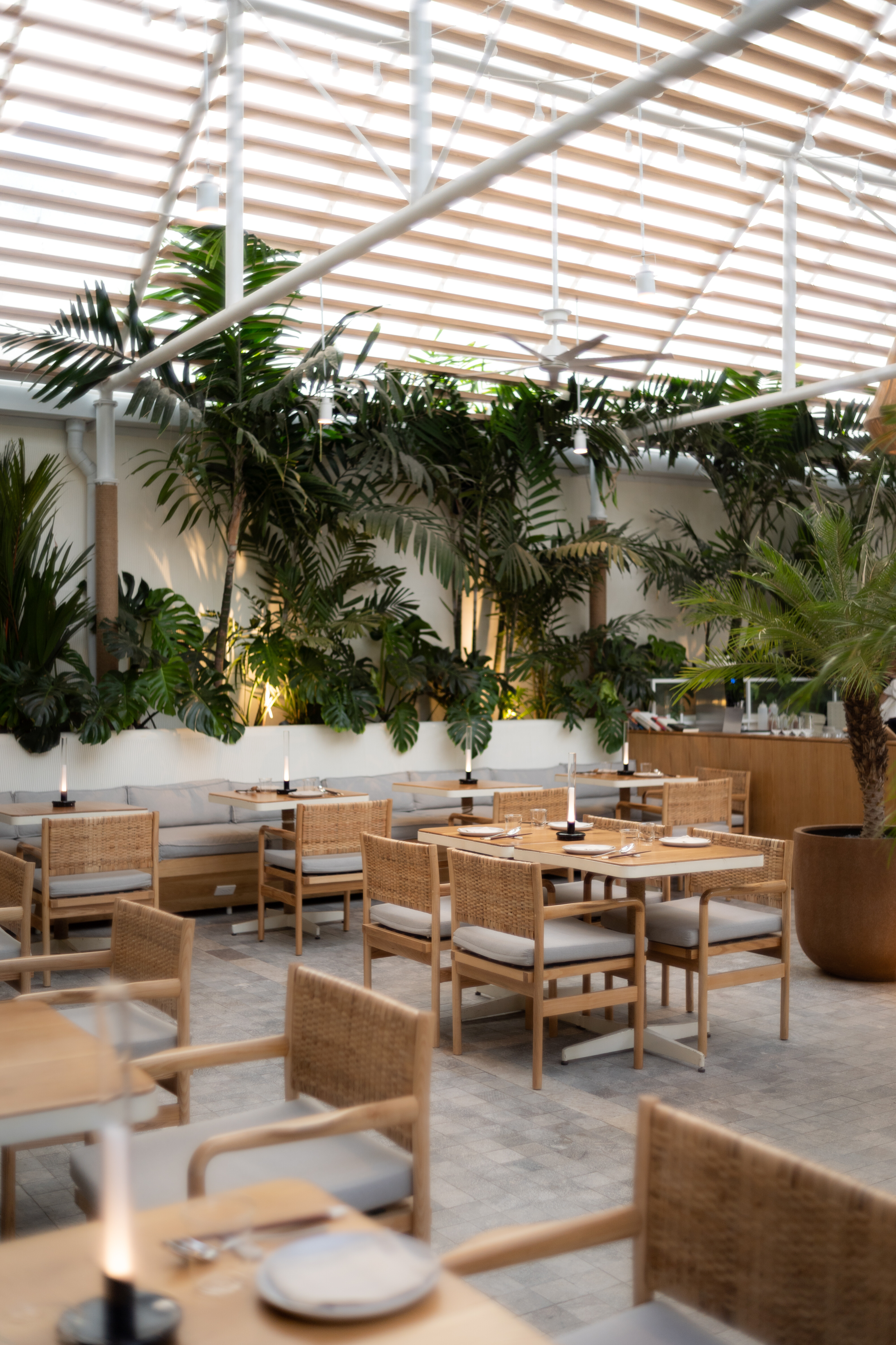 QBA architects - Architizer