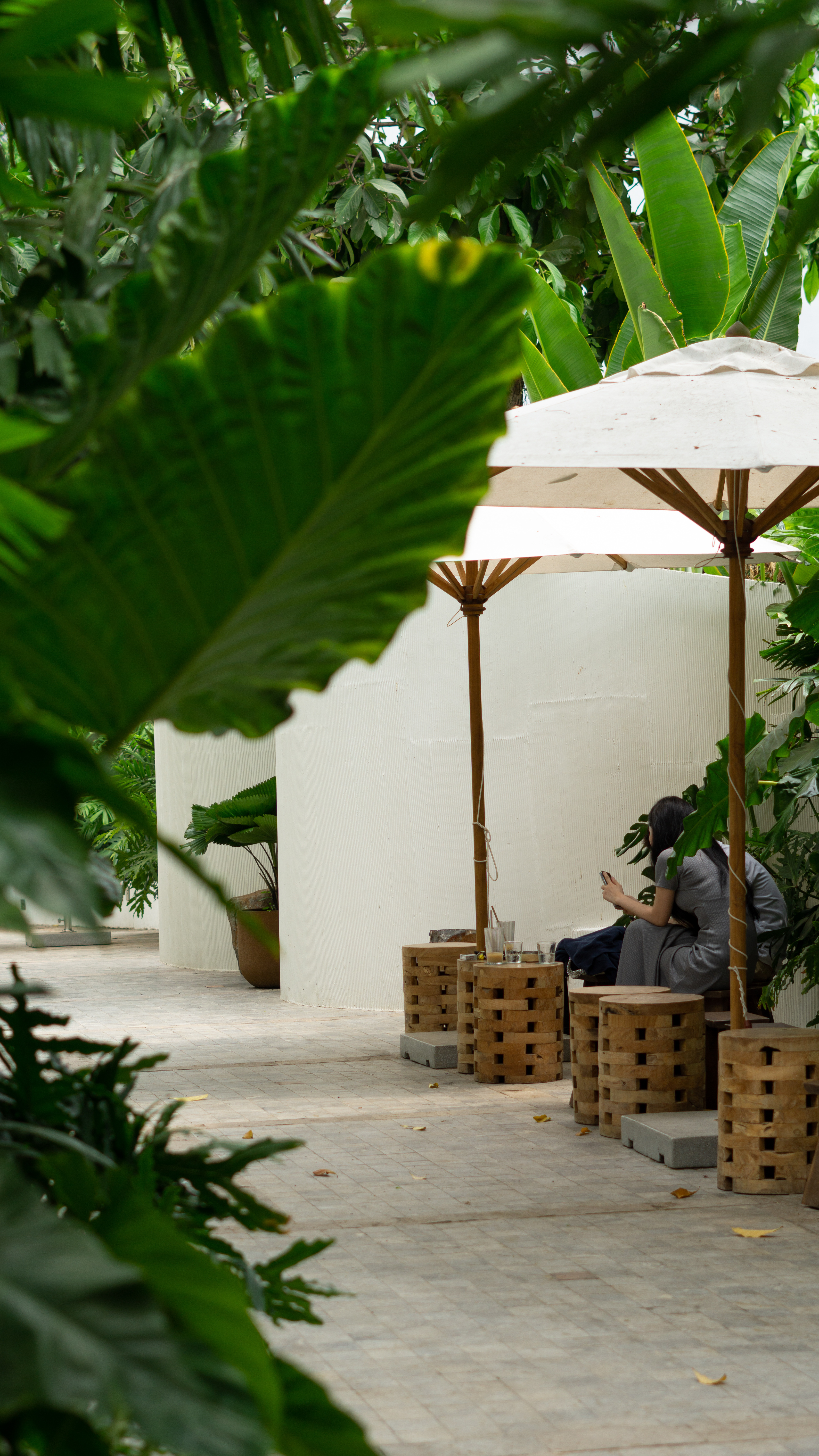 An's Res by QBA architects - Architizer