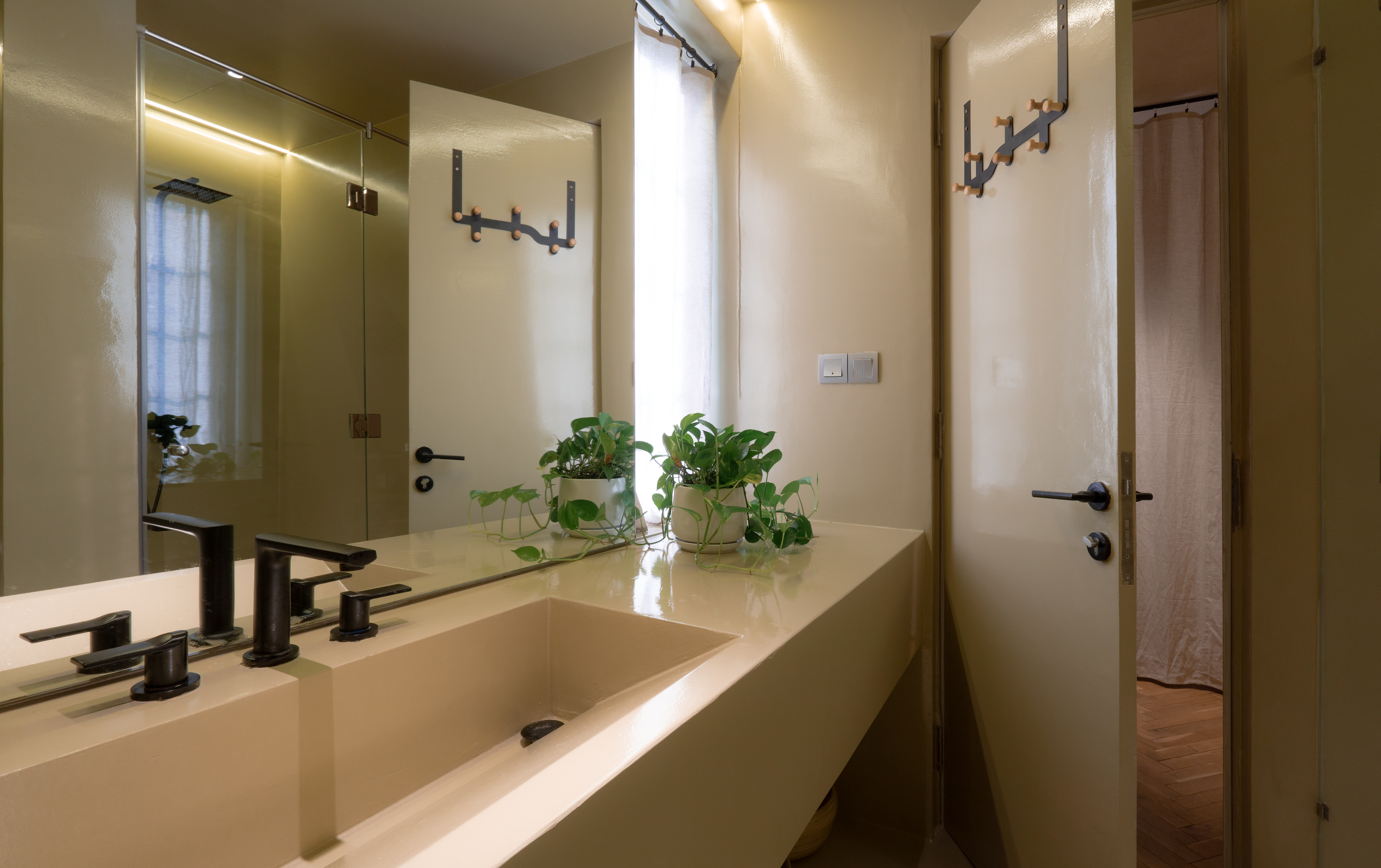 An's Res by QBA architects - Architizer