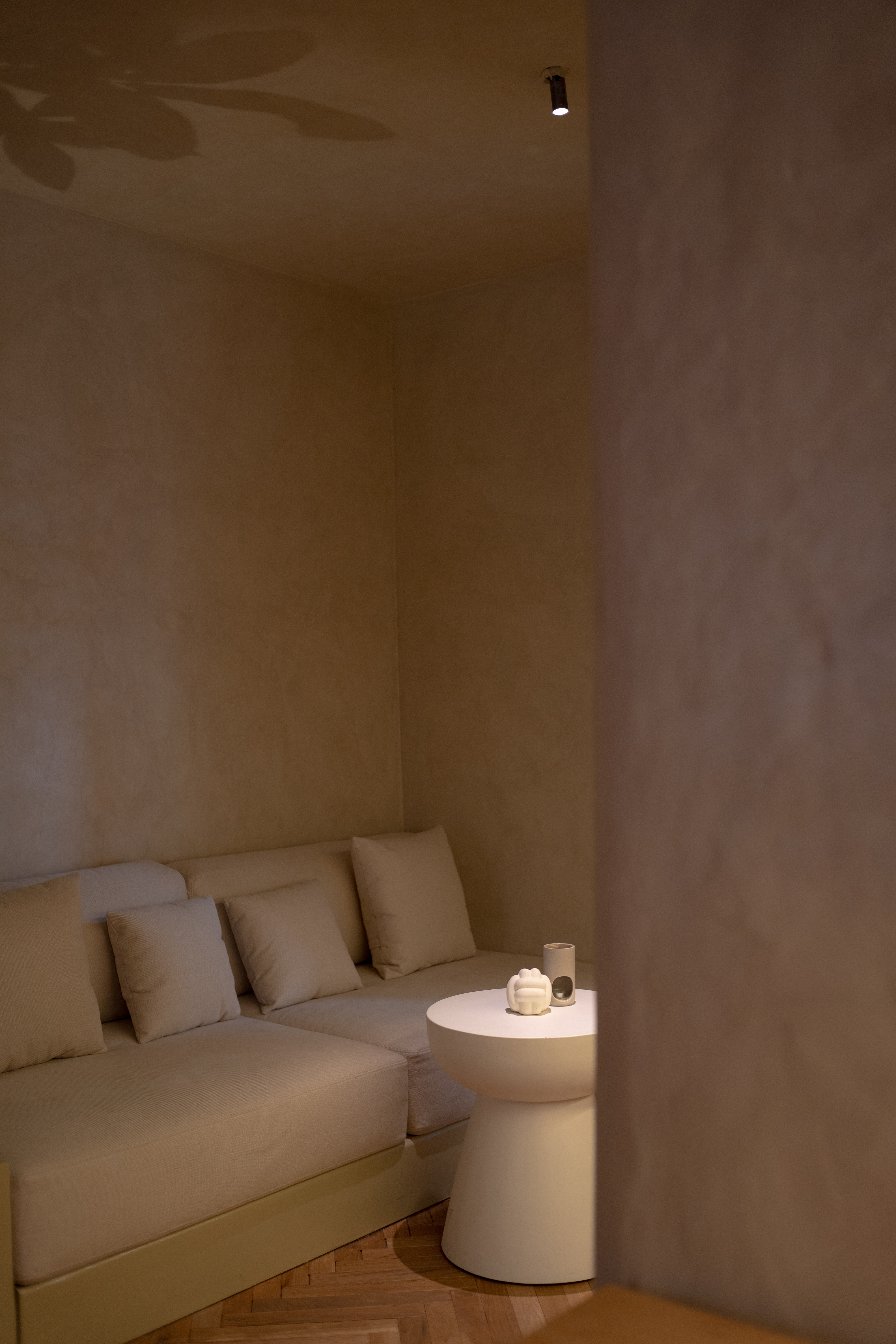 An's Res by QBA architects - Architizer