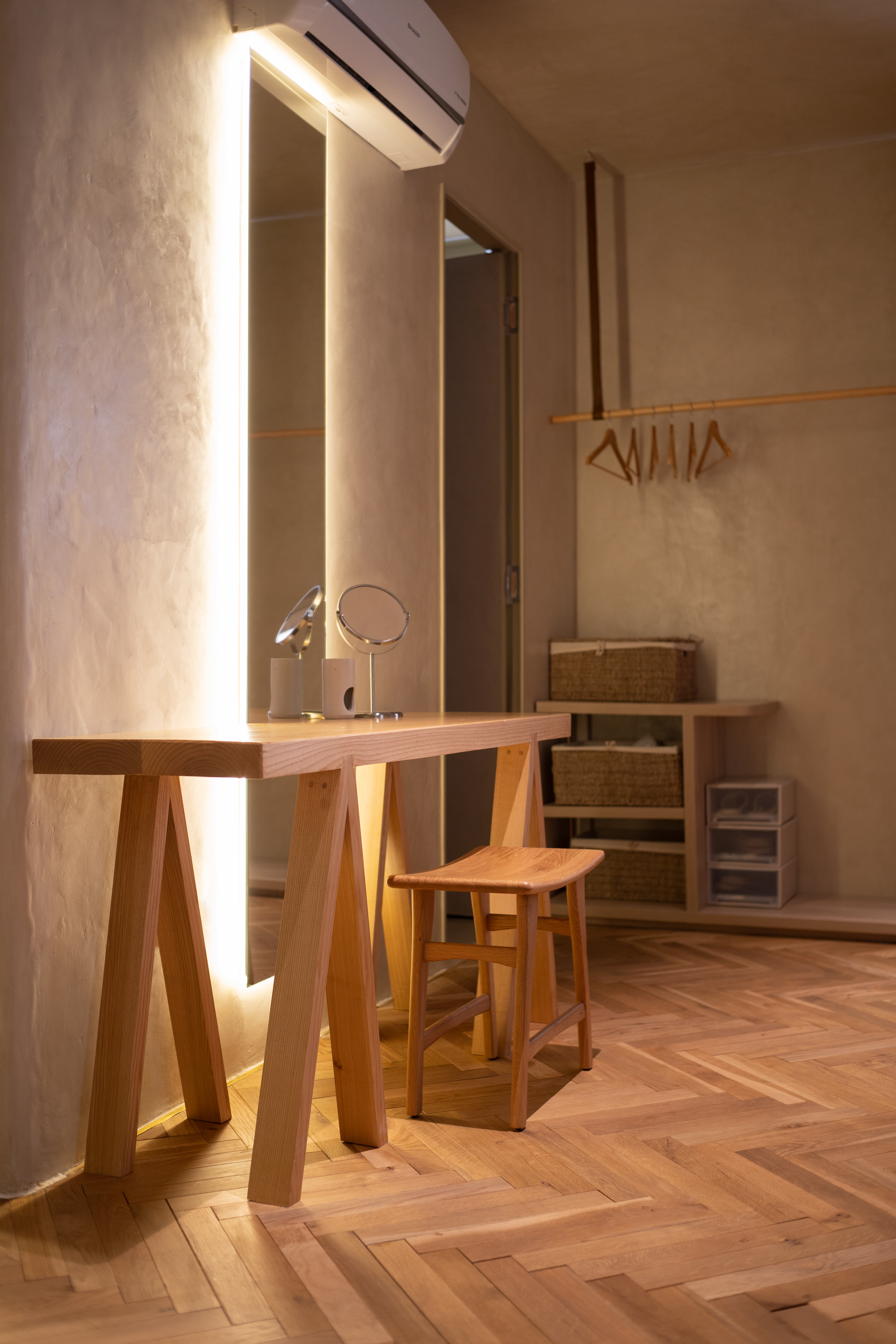 An's Res by QBA architects - Architizer