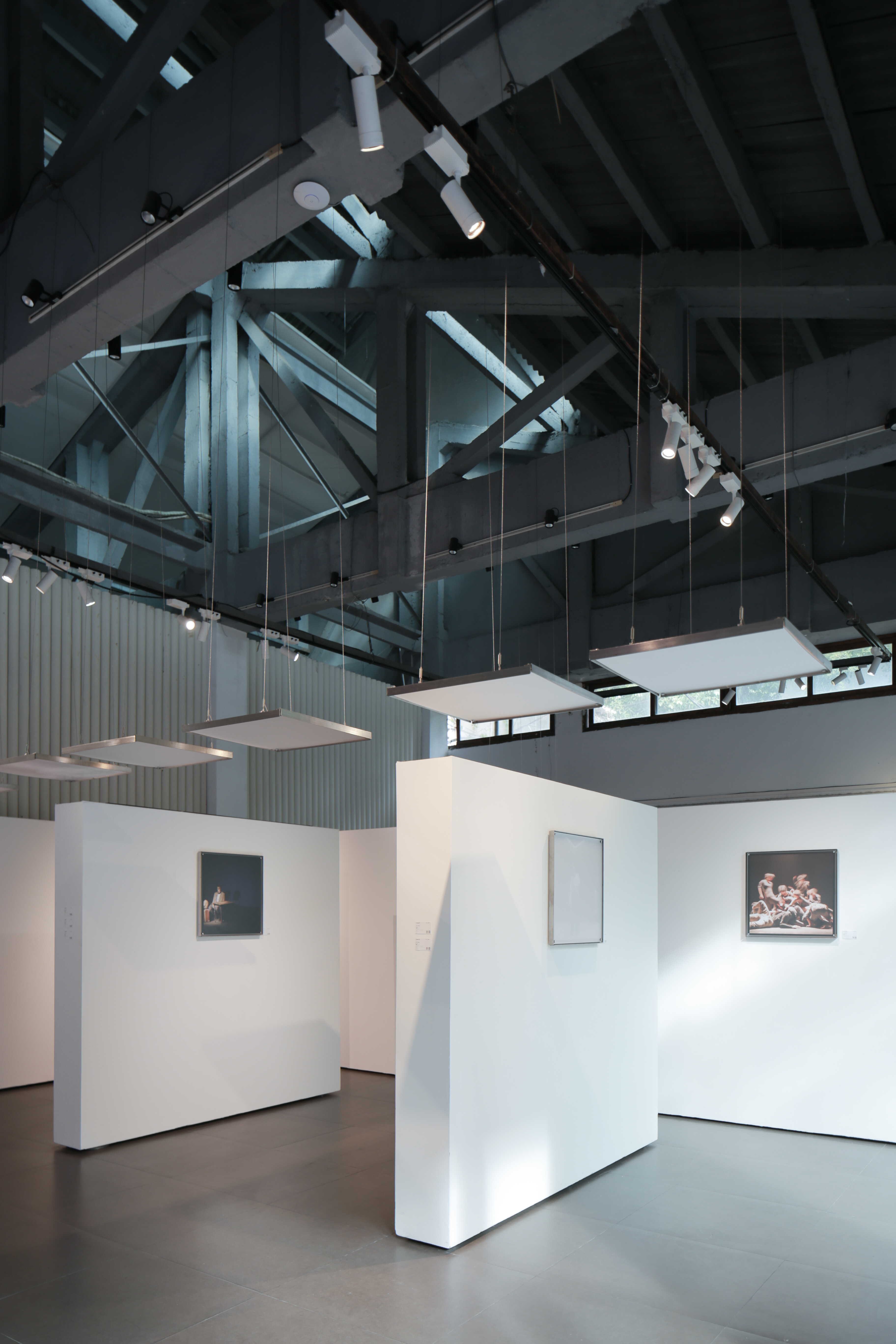 JXY Studio - Architizer