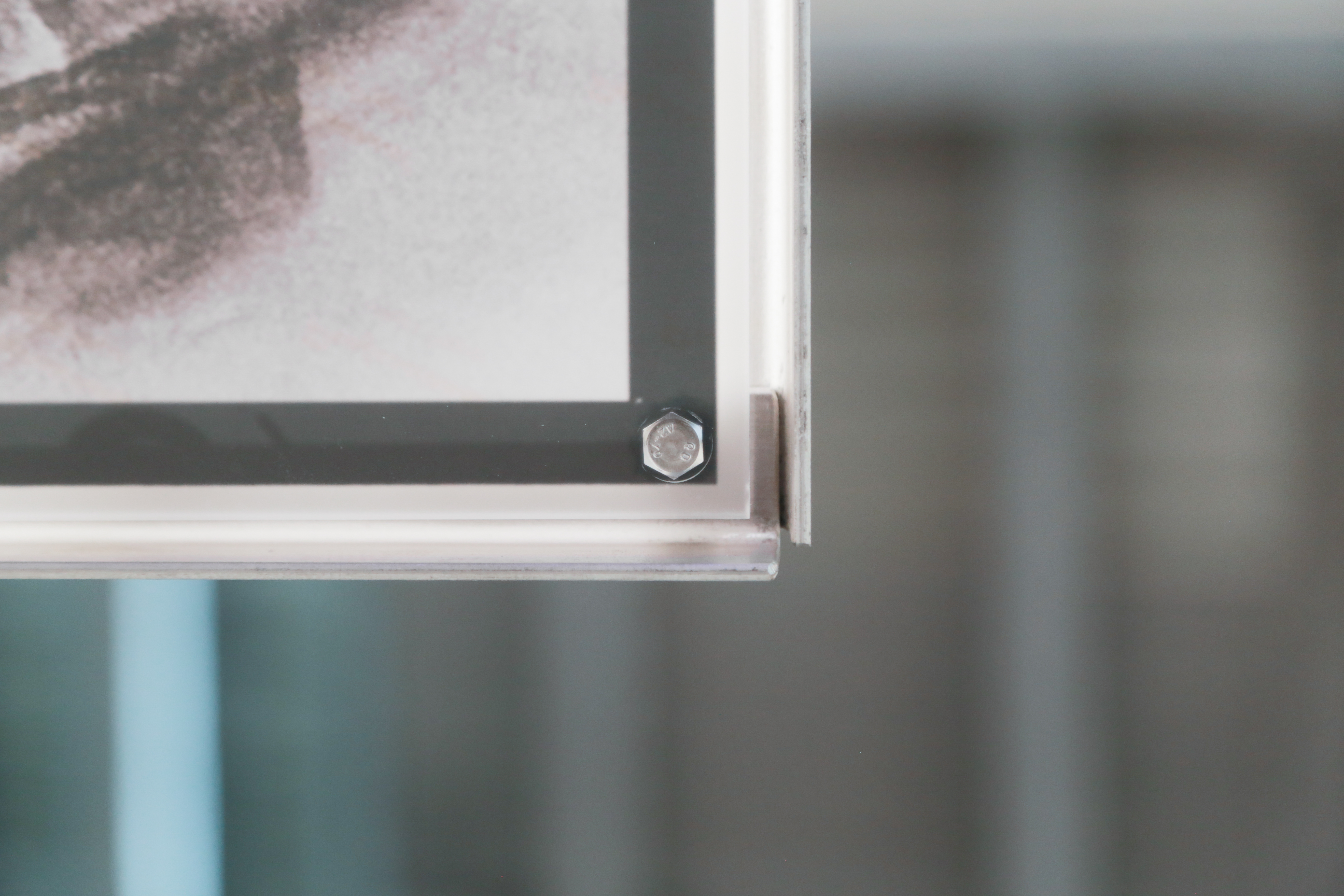 Wandering: Virtual Representation by JXY Studio - Architizer