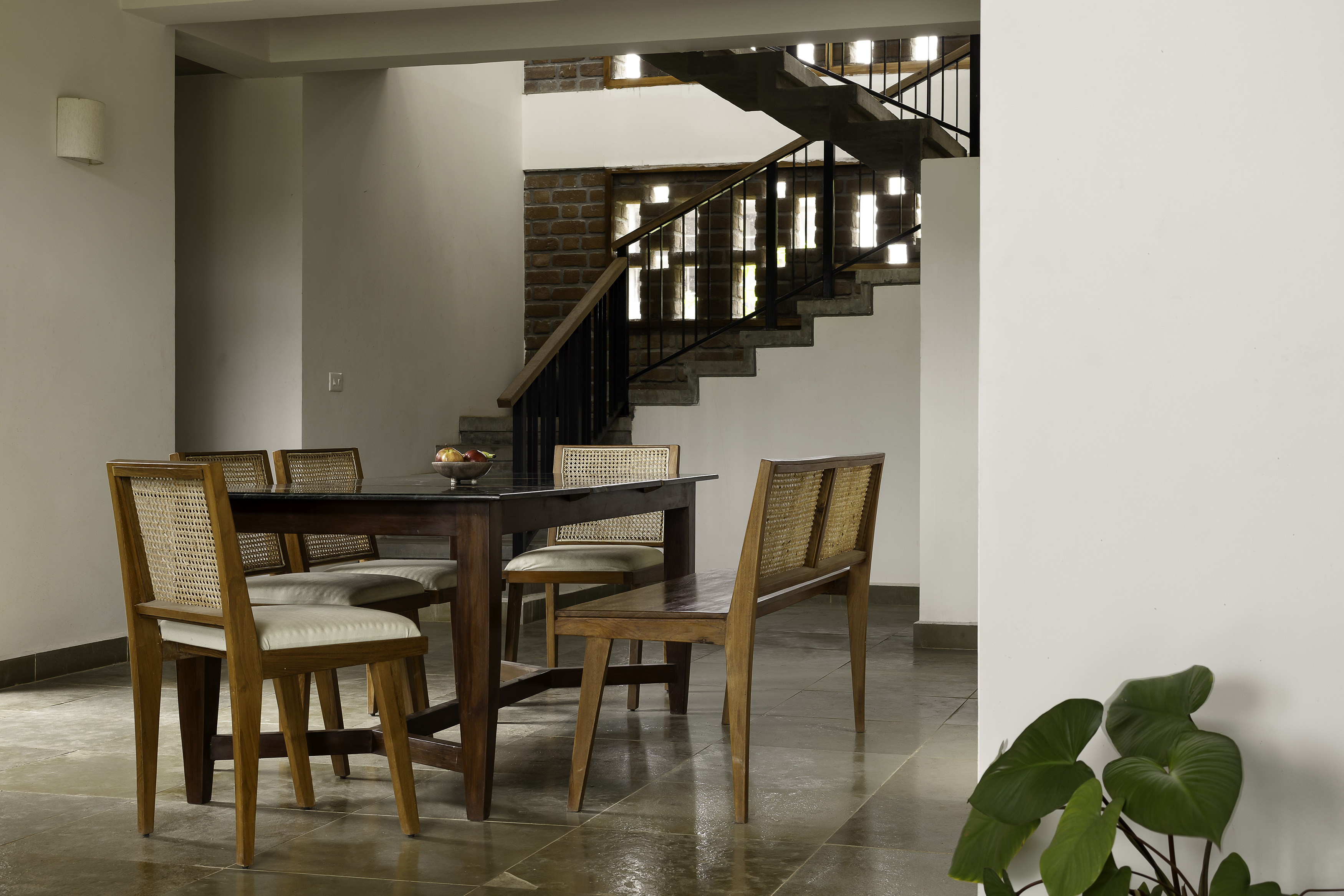 Residences at White Mongoose by Bayhauz - Architizer