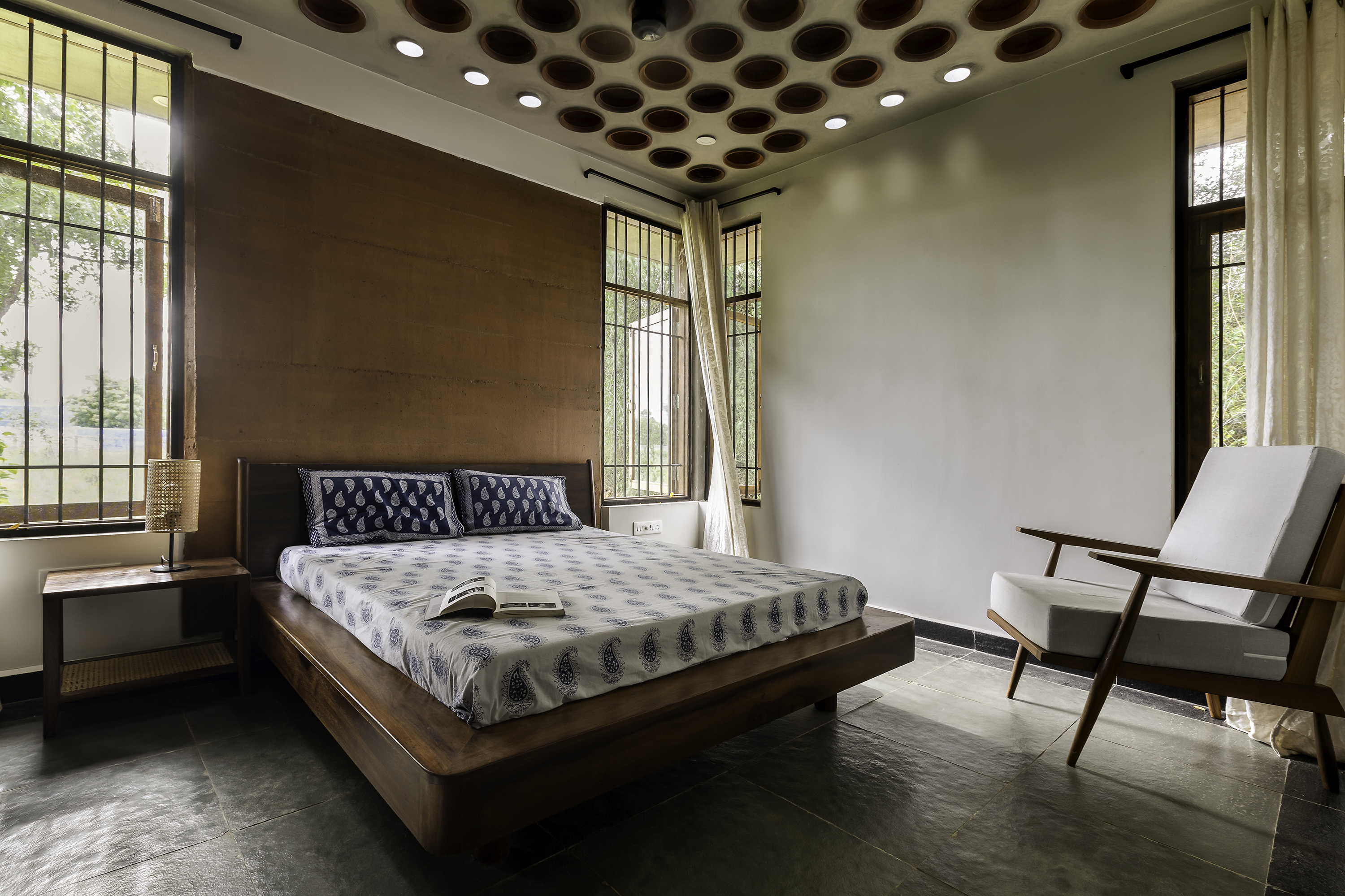 Residences at White Mongoose by Bayhauz - Architizer