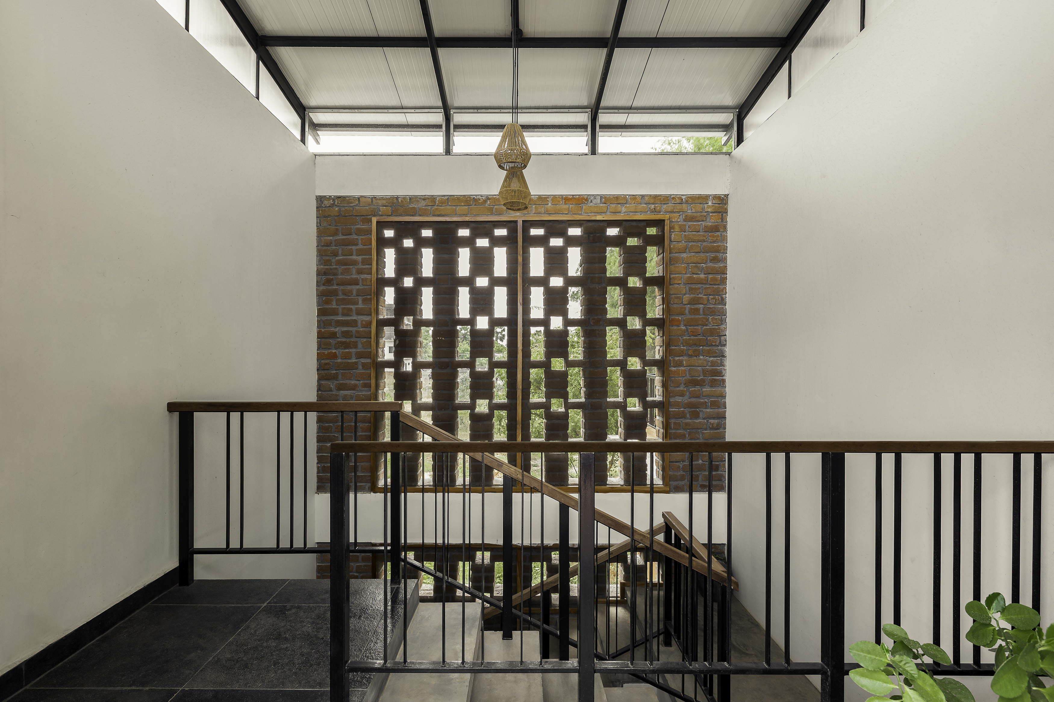 Residences at White Mongoose by Bayhauz - Architizer